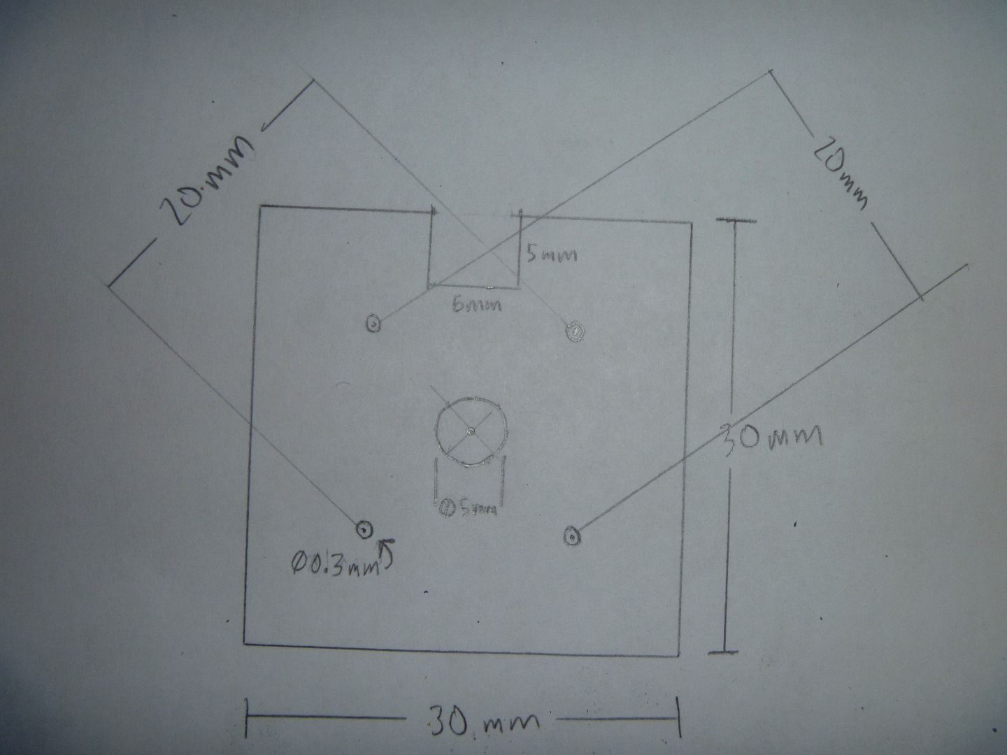 How to Build Your First RC Plane for Under $100 - Transmitter, Shipping ...