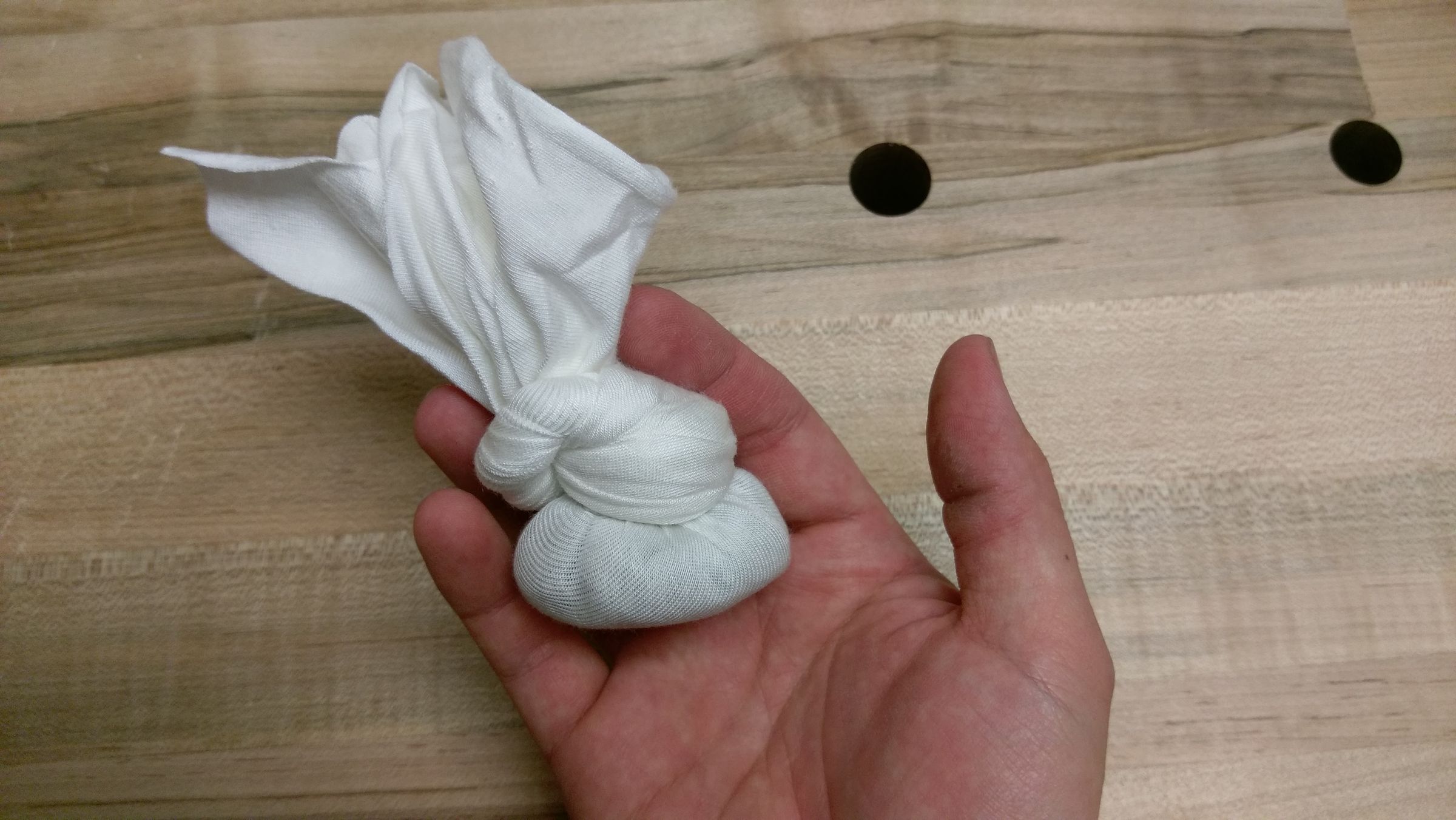 How to French Polish : 6 Steps (with Pictures) - Instructables