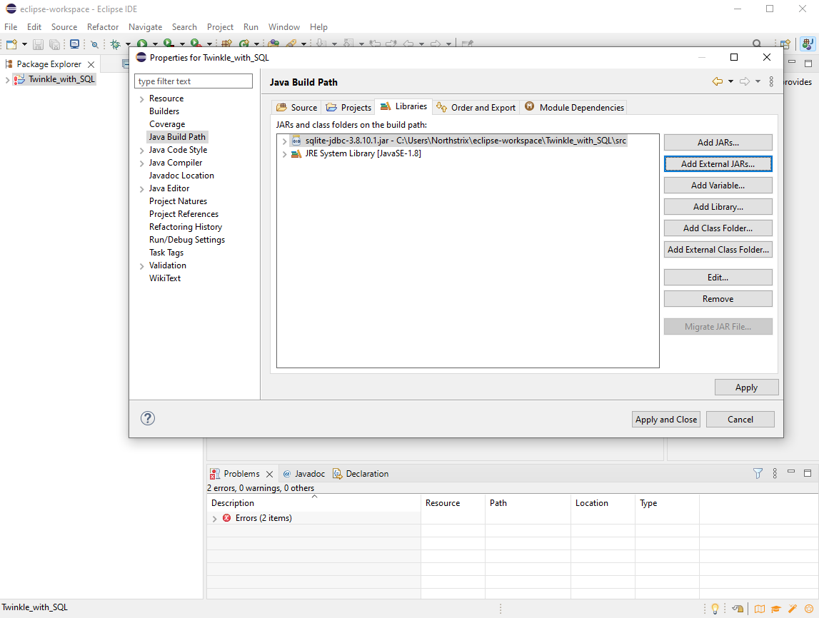 Twinkle Installation and User Guide : 27 Steps - Instructables