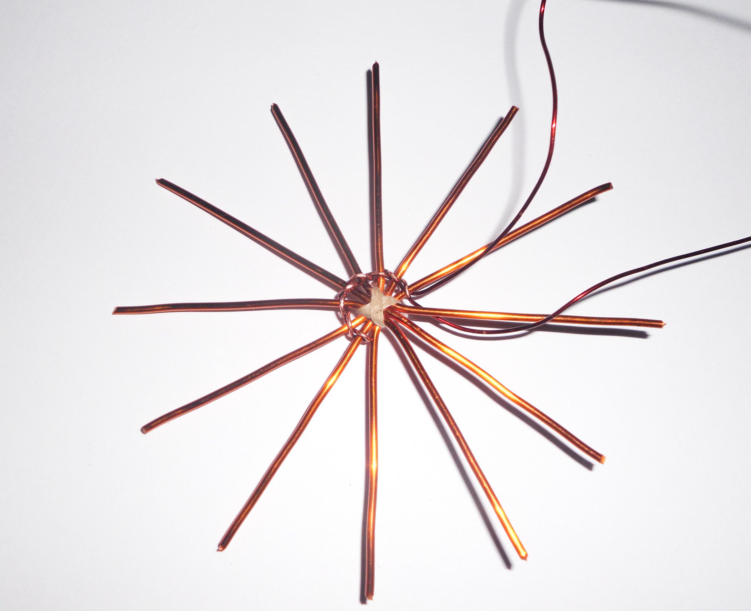 How to Turn a Funnel Into a Cocktail Glass : 11 Steps (with Pictures ...