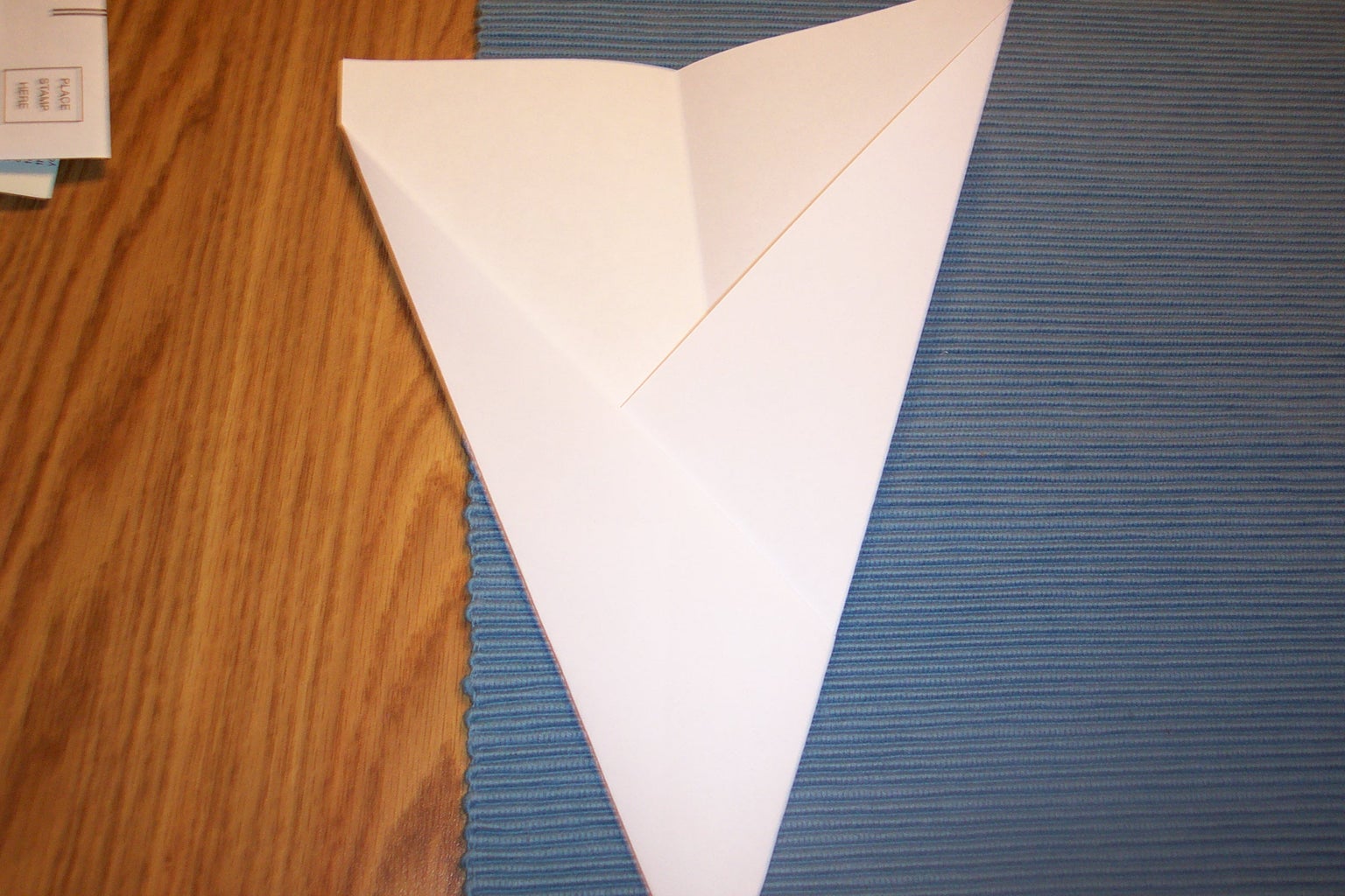 Paper Airplane Tips 5 Steps Instructables paper-airplane-tips-5-steps-instructables