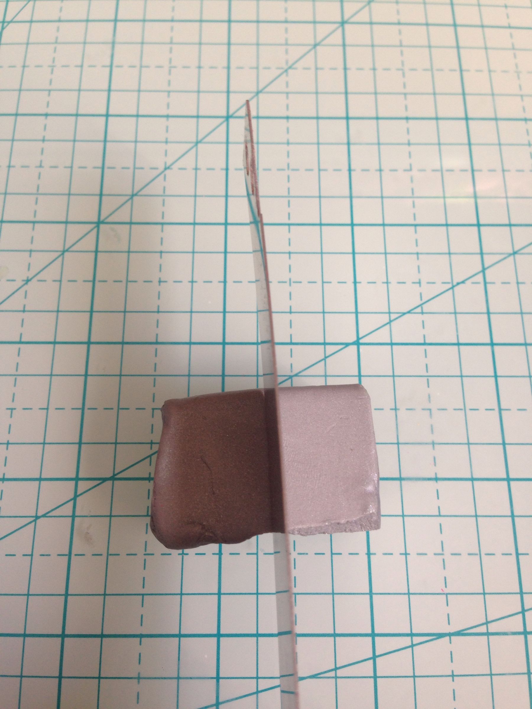 Cute Little Clay Robot : 10 Steps (with Pictures) - Instructables