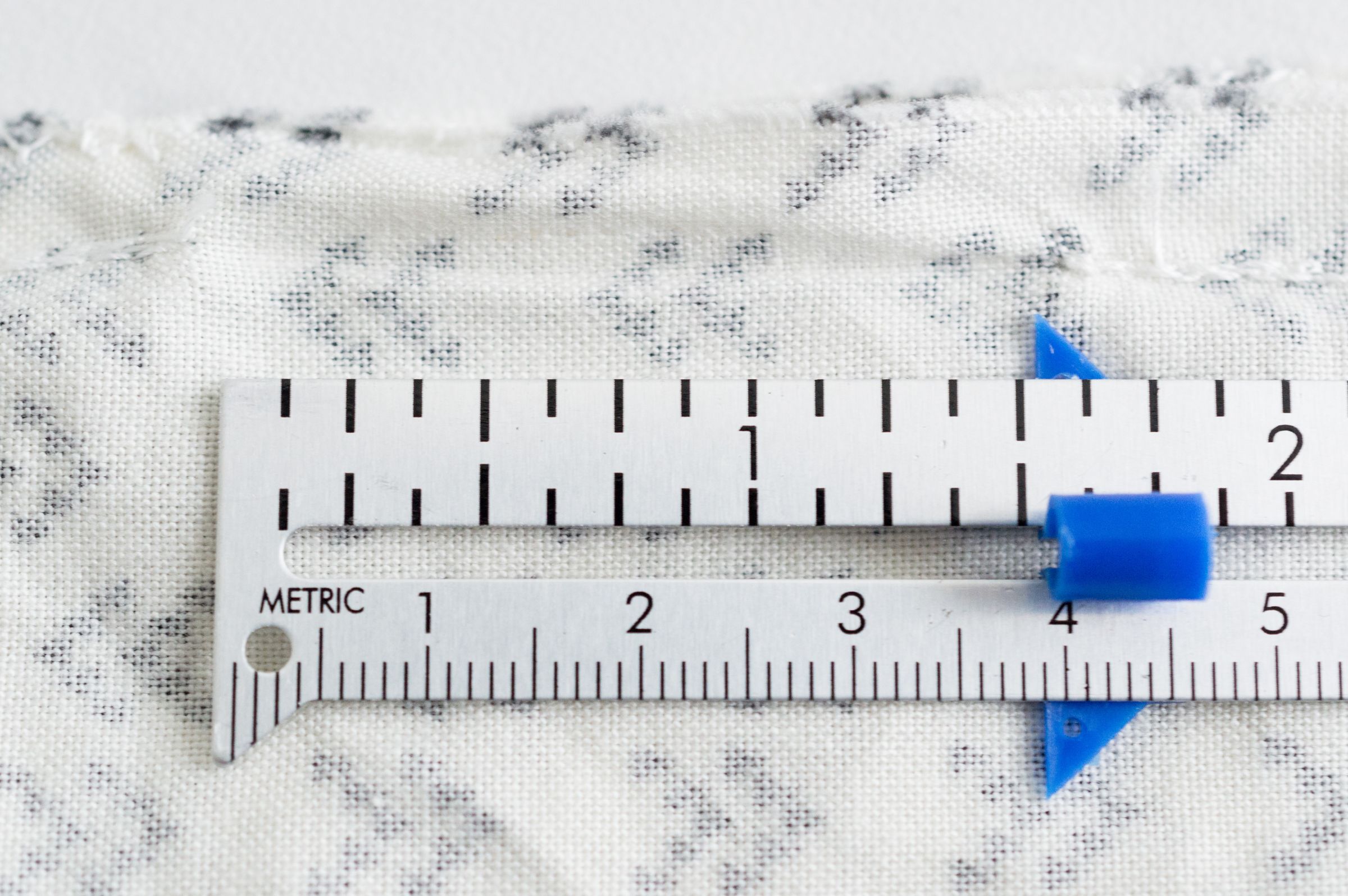 Quick and Easy to Sew Hot/Cold Pack. : 8 Steps (with Pictures ...