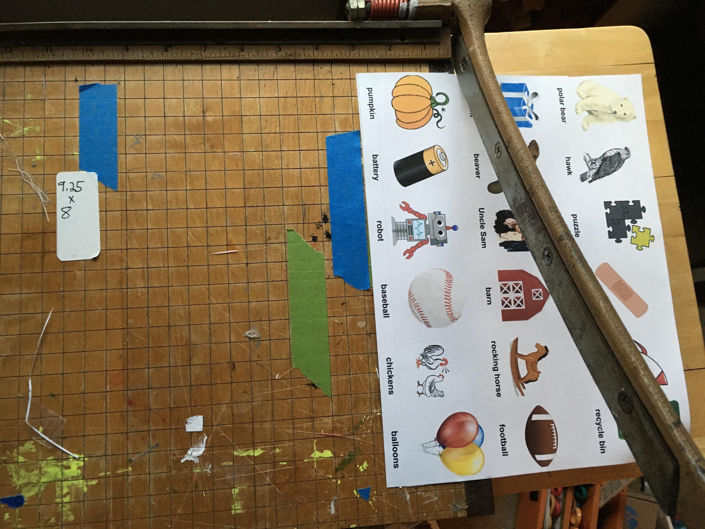 Zig-Zag: the Card Game : 36 Steps (with Pictures) - Instructables