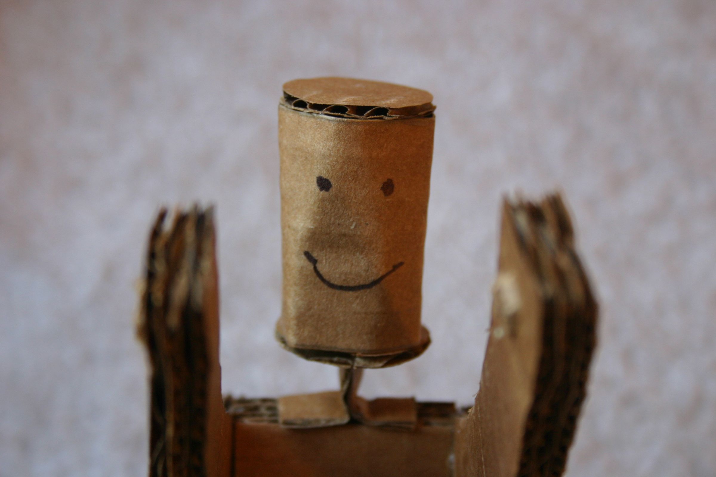 Floating Table Top : 33 Steps (with Pictures) - Instructables