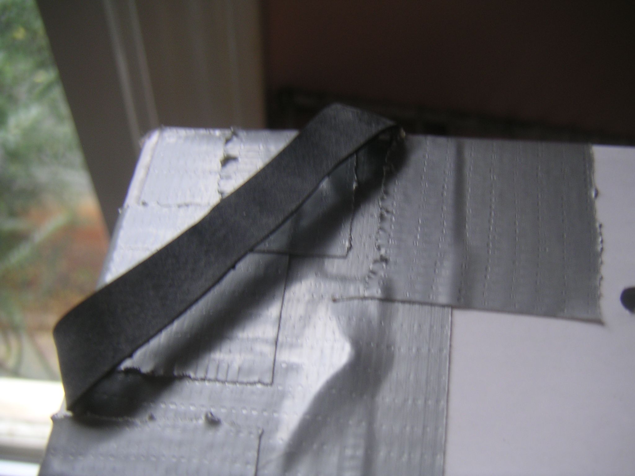 Free Laptop Superbad Protective Case : 6 Steps - Instructables