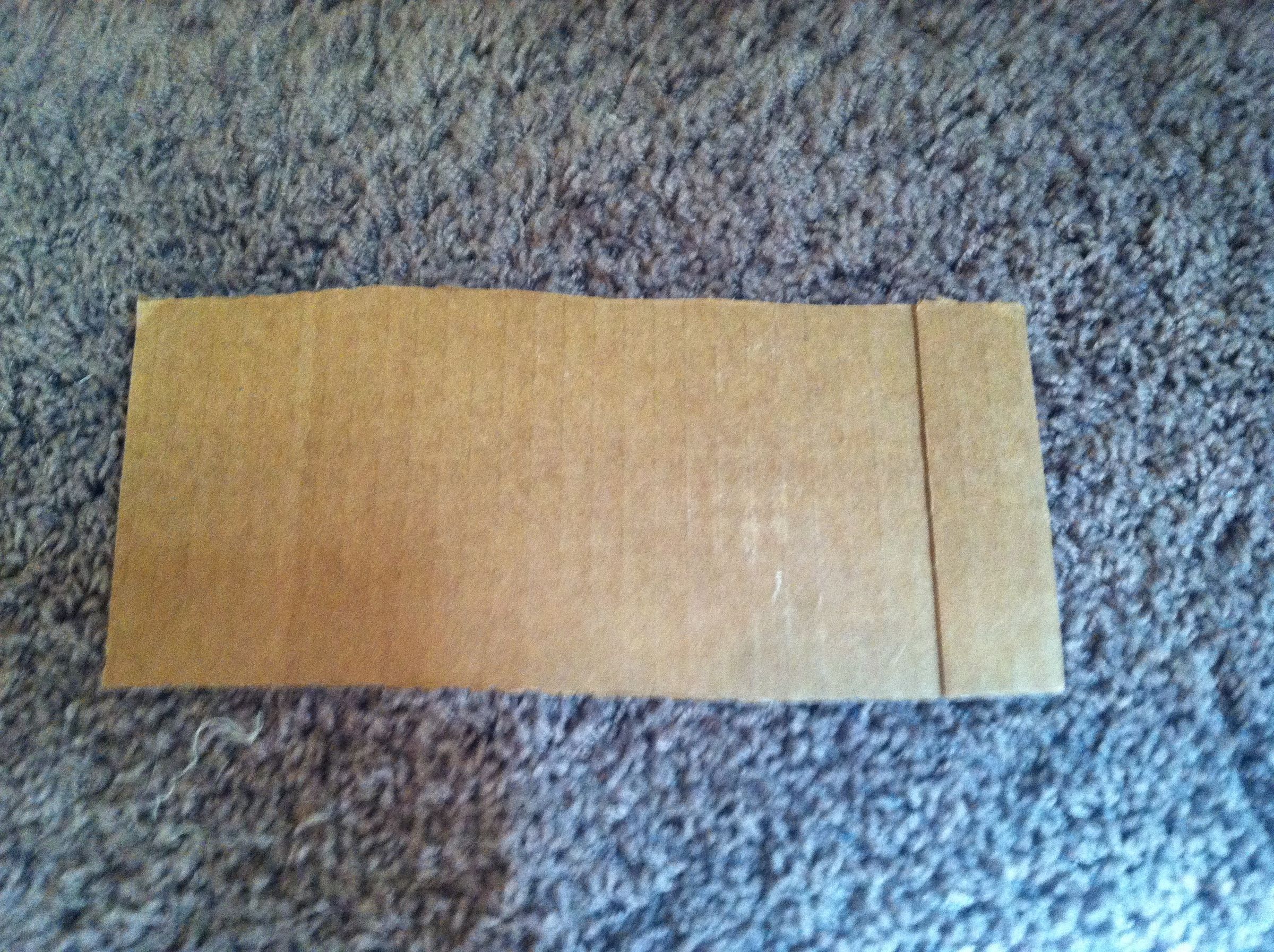 Links Sword : 8 Steps - Instructables