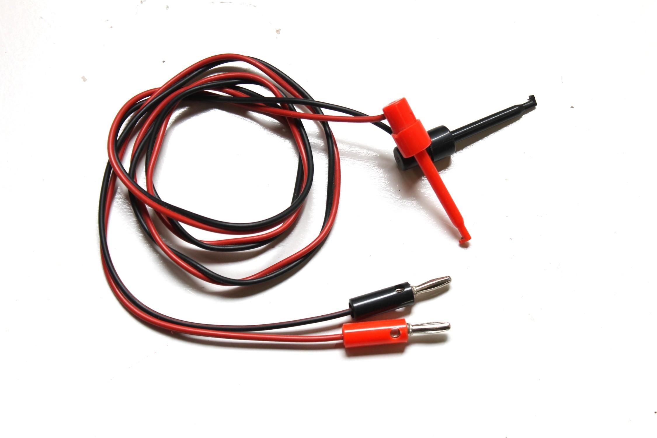 Portable Variable Power Supply : 8 Steps (with Pictures) - Instructables