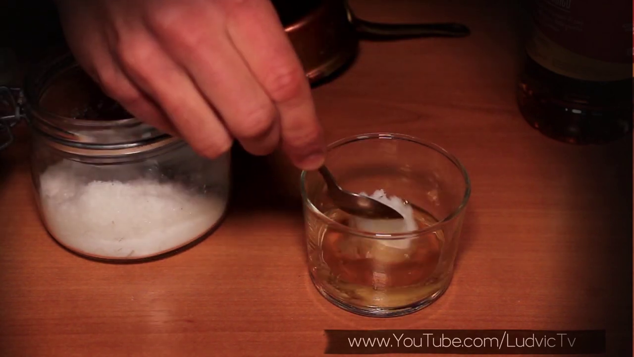 Copper Draw ! : 3 Steps - Instructables