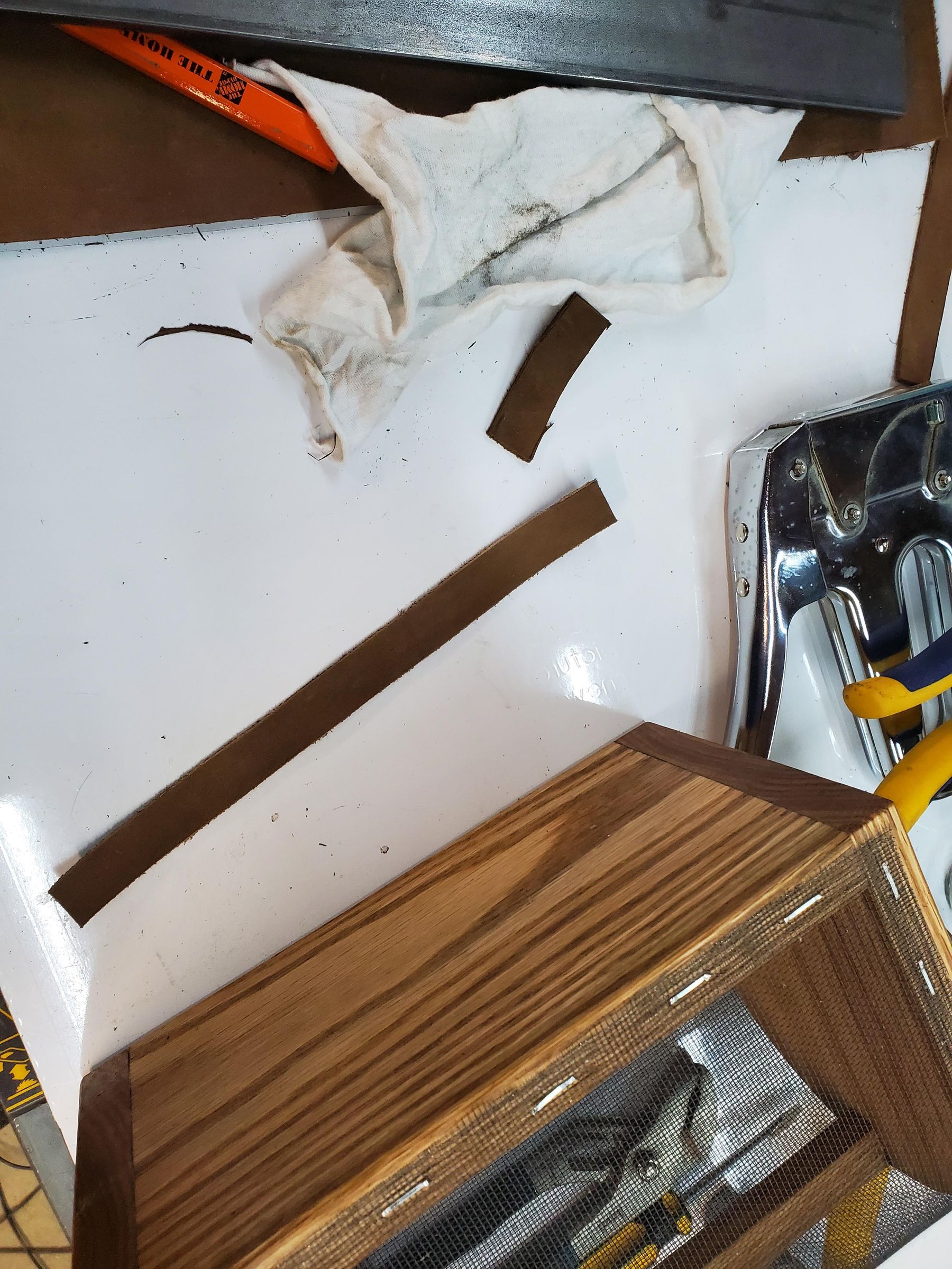 Kids Bug House : 9 Steps (with Pictures) - Instructables