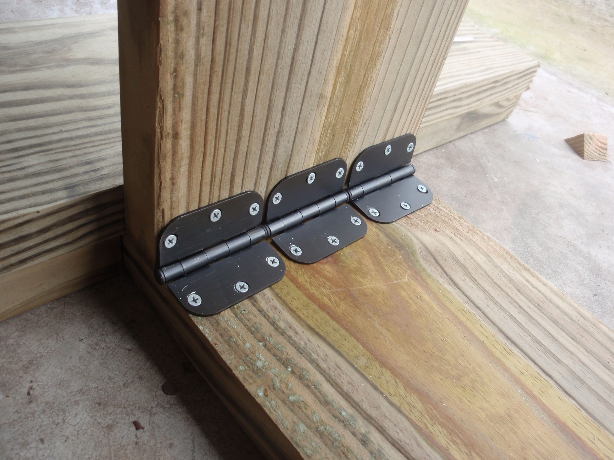 Cable Exercise Machine : 11 Steps (with Pictures) - Instructables