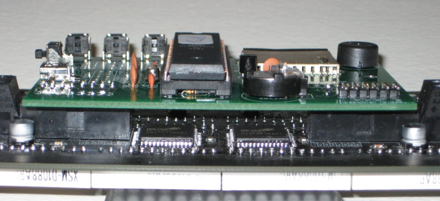 Wise Clock 3 - Arduino-based Geeky Alarm Clock : 8 Steps (with Pictures ...