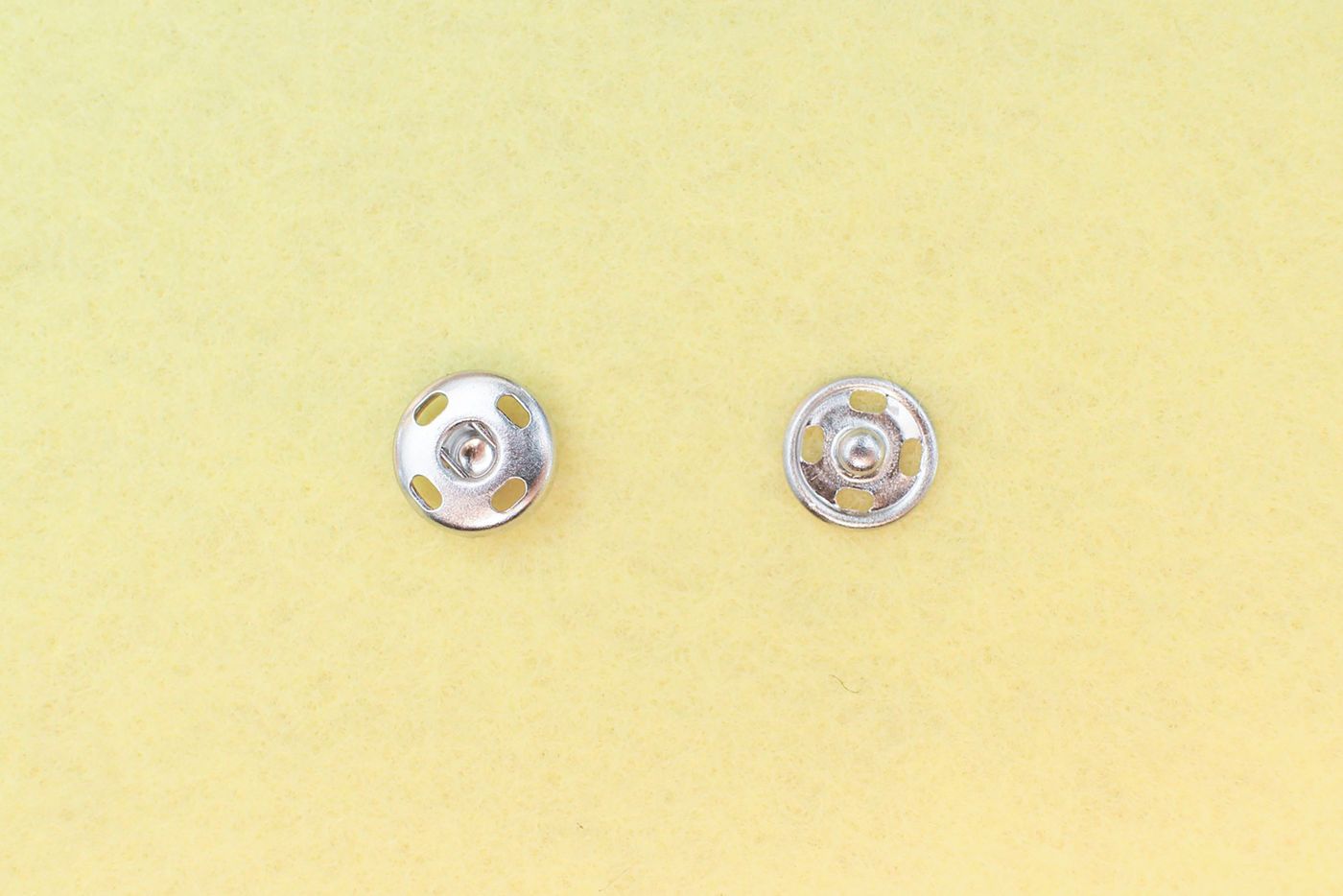 Introducing the Soft Switch : 18 Steps - Instructables