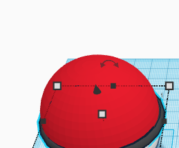 Pokeball : 3 Steps - Instructables