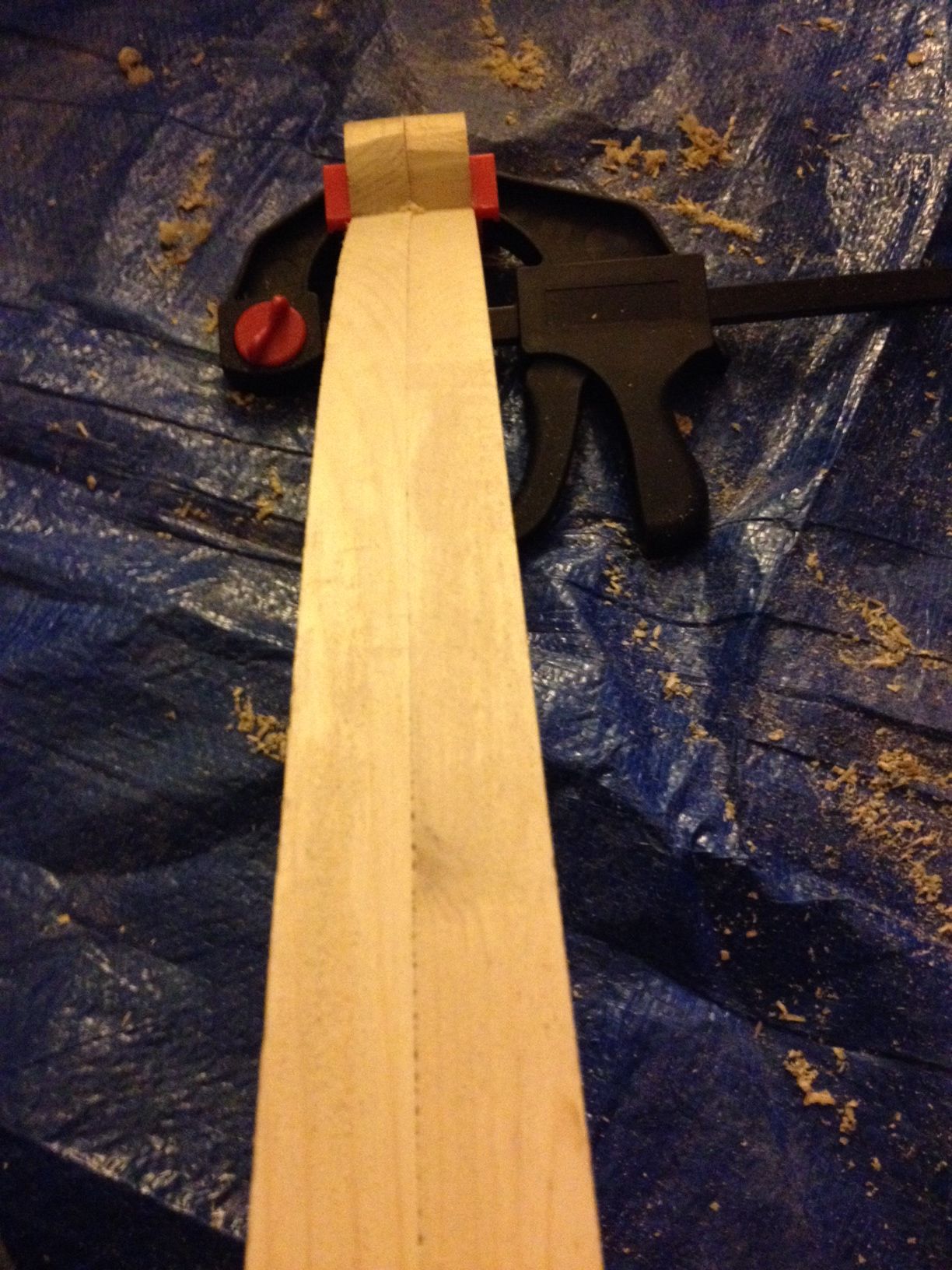 Heirloom Rocking Horse : 53 Steps (with Pictures) - Instructables