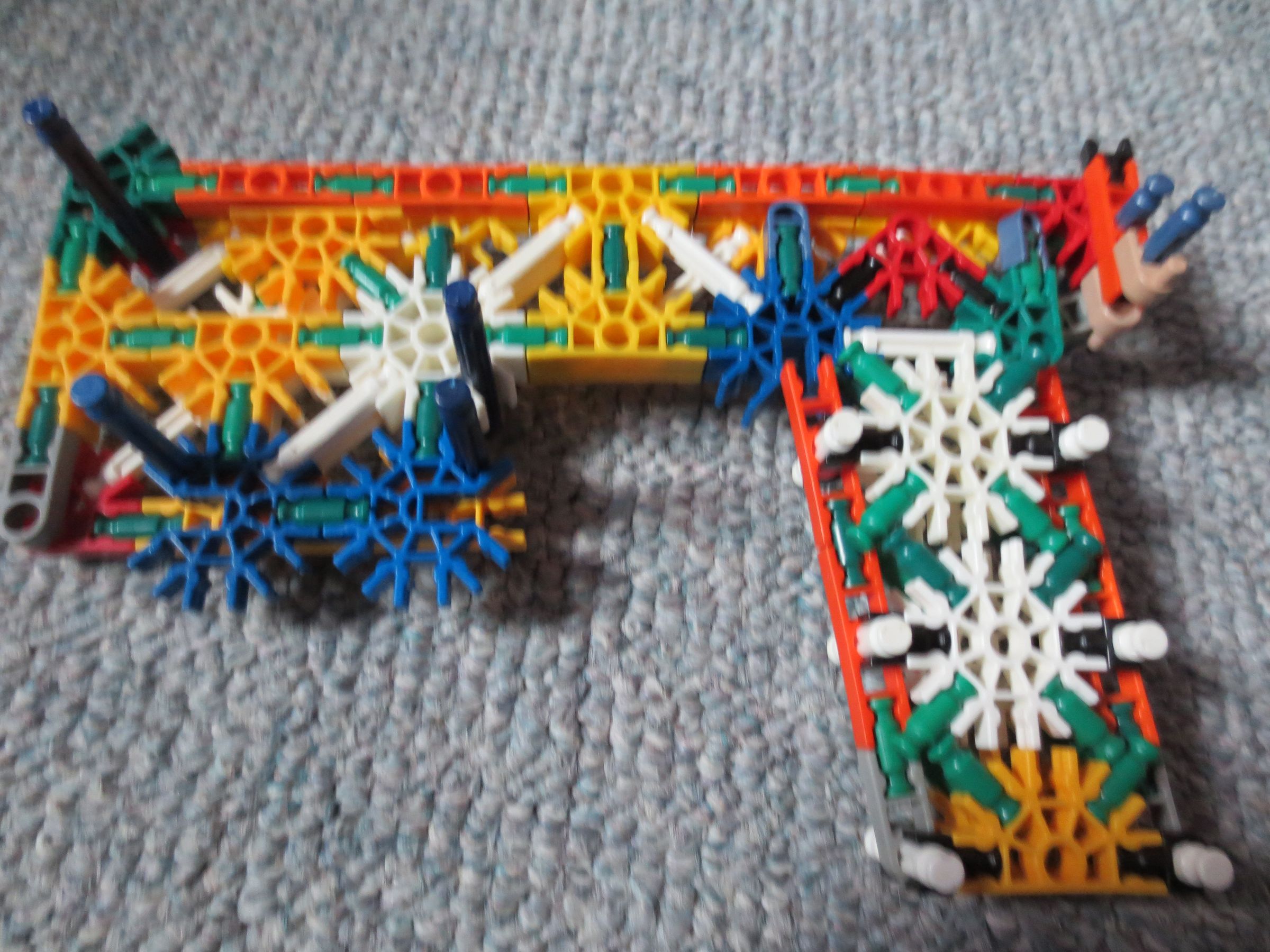 Kap-40 Instructions : 6 Steps - Instructables