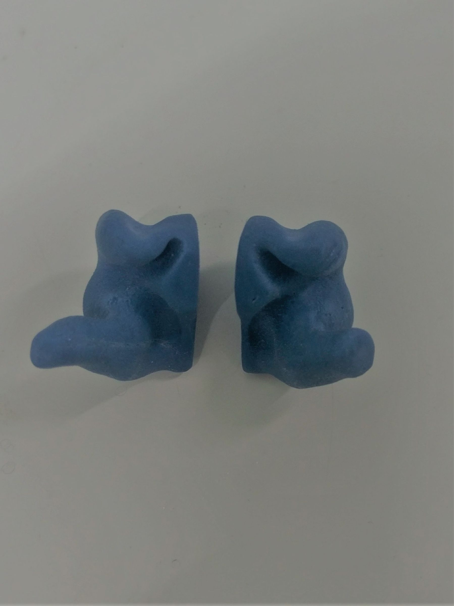 Make Custom in Ear Monitors! (DIY IEM) : 10 Steps (with Pictures ...