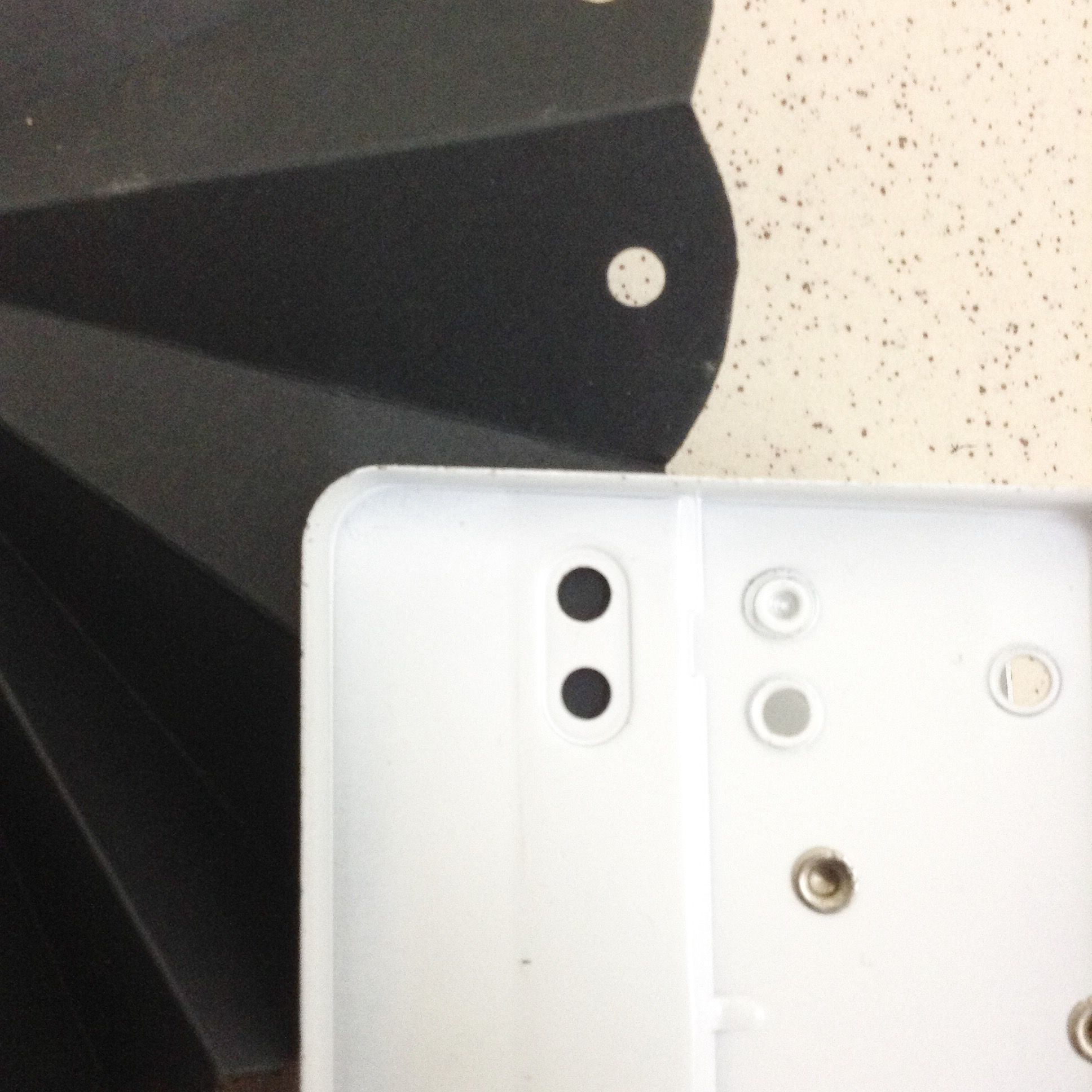 Beautiful Homemade Hand Fan : 8 Steps - Instructables