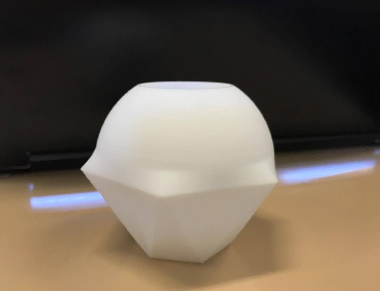 3D Printed Plant Director : 3 Steps (with Pictures) - Instructables