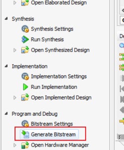 Timer/Buzzer for Basys 3 in VHDL : 4 Steps (with Pictures) - Instructables
