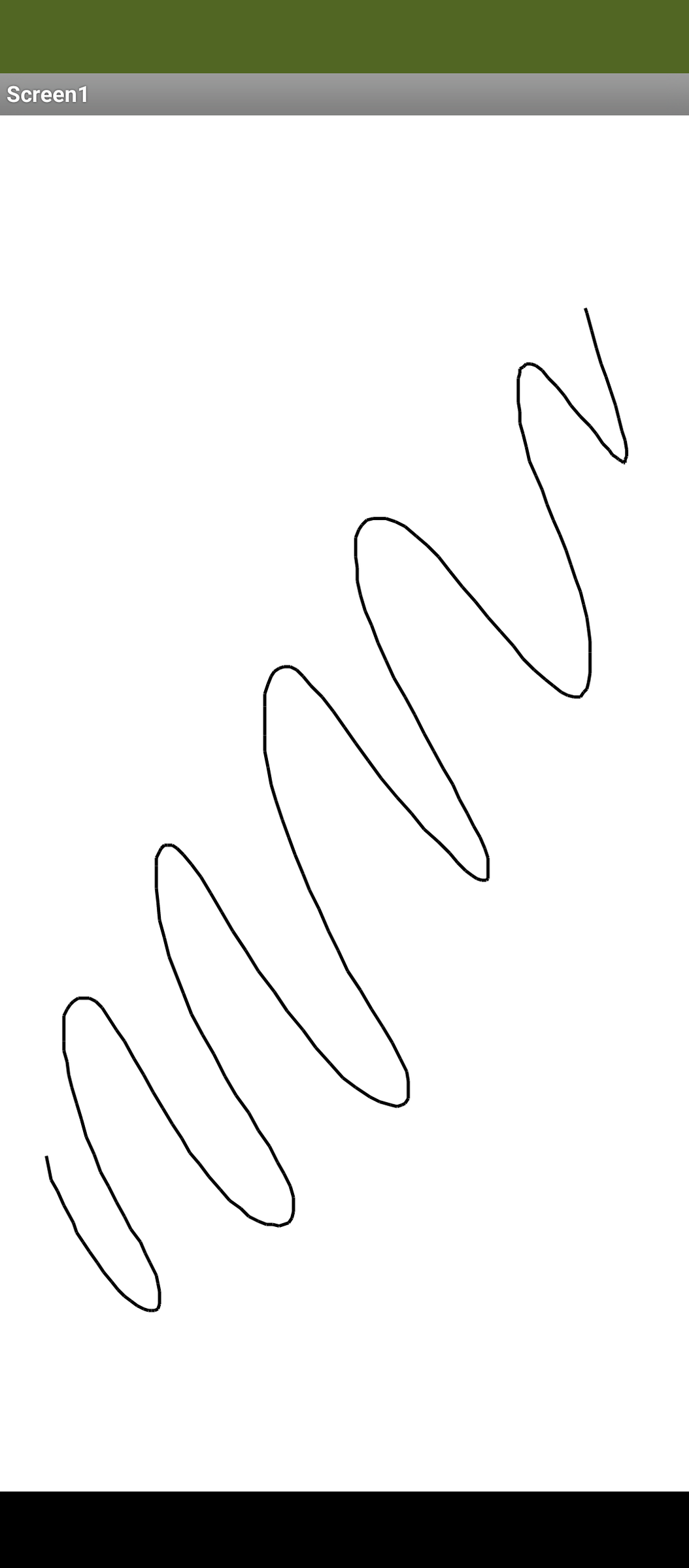 Digital Doodle: Drawing App Using MIT App Inventor : 12 Steps ...