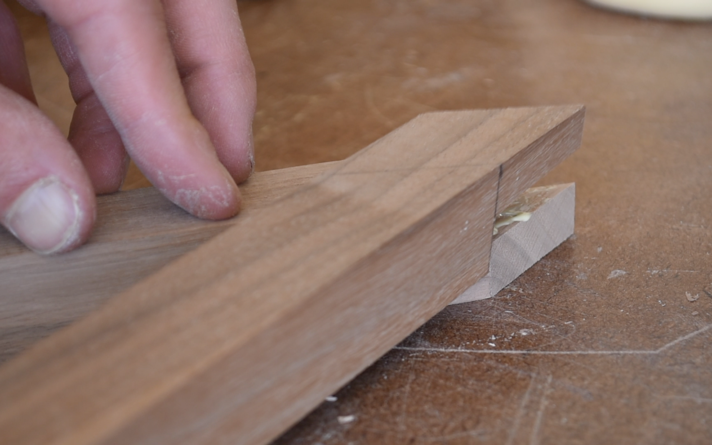 DIY Mid-Century File Trays : 4 Steps (with Pictures) - Instructables