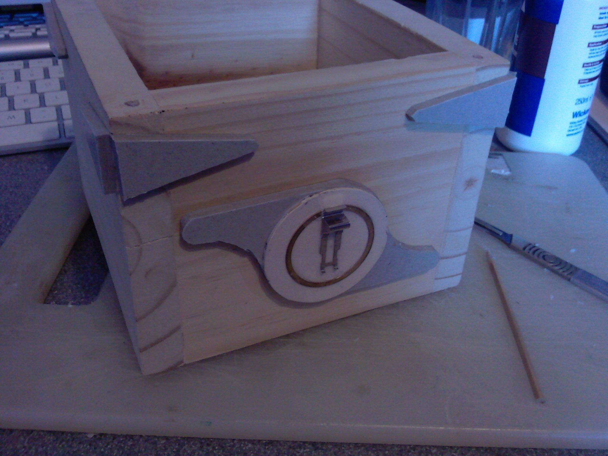 How to Build a Time Machine (Vortex Distortion Space and Time Dilating ...