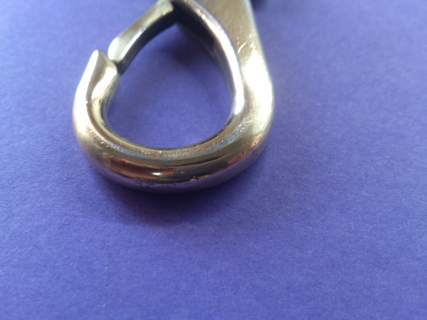 Mirror Finishing a Metal : 7 Steps (with Pictures) - Instructables