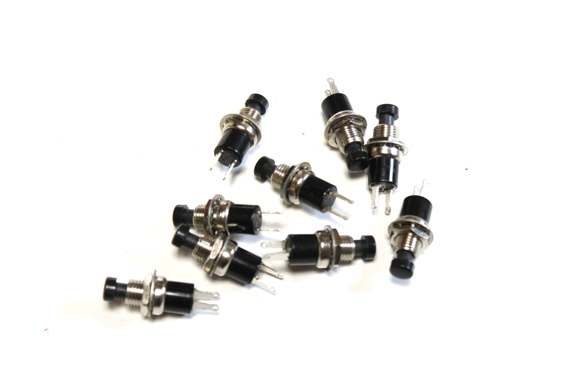 Moog Style Synth : 23 Steps (with Pictures) - Instructables