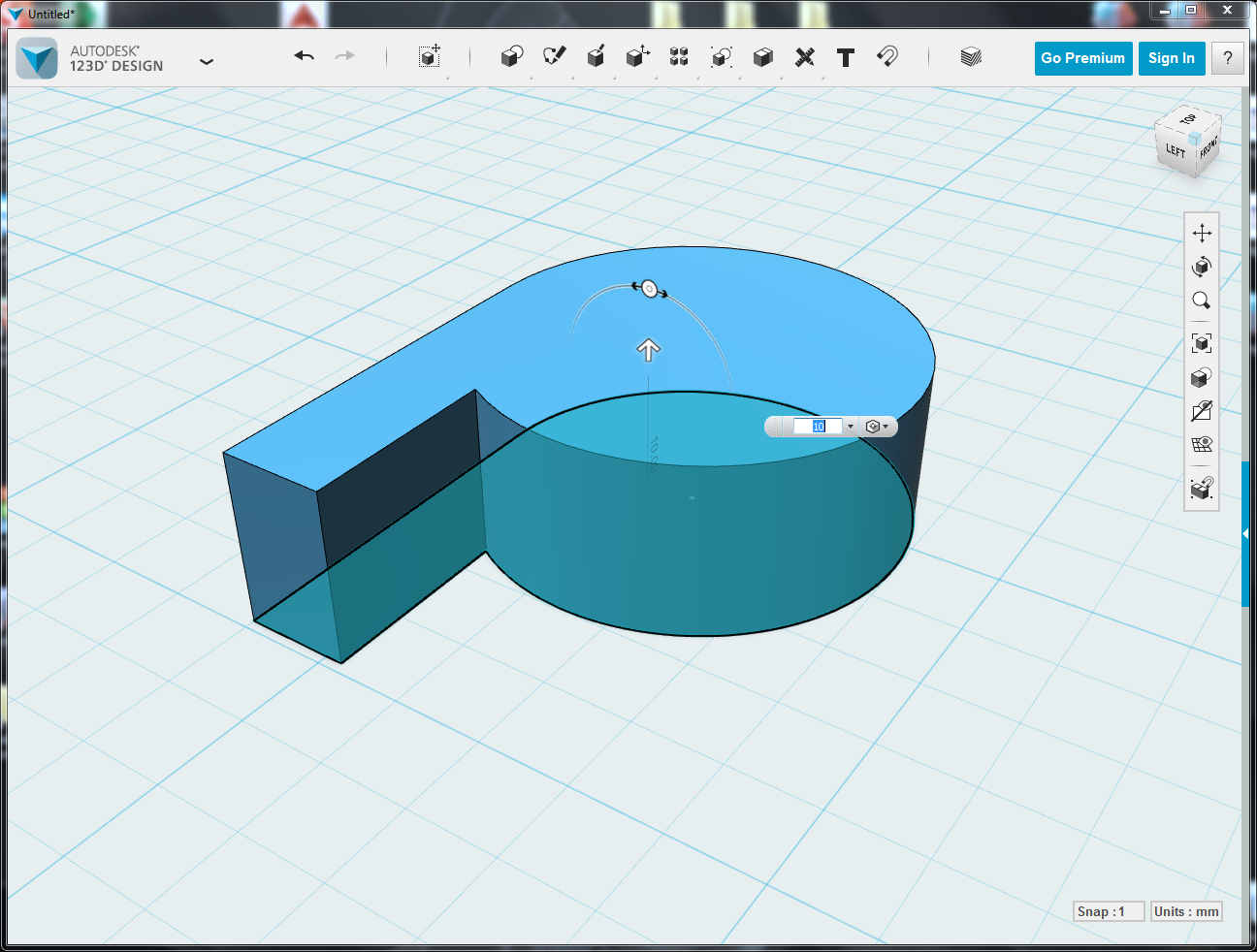 3D Printing Whistle : 8 Steps (with Pictures) - Instructables
