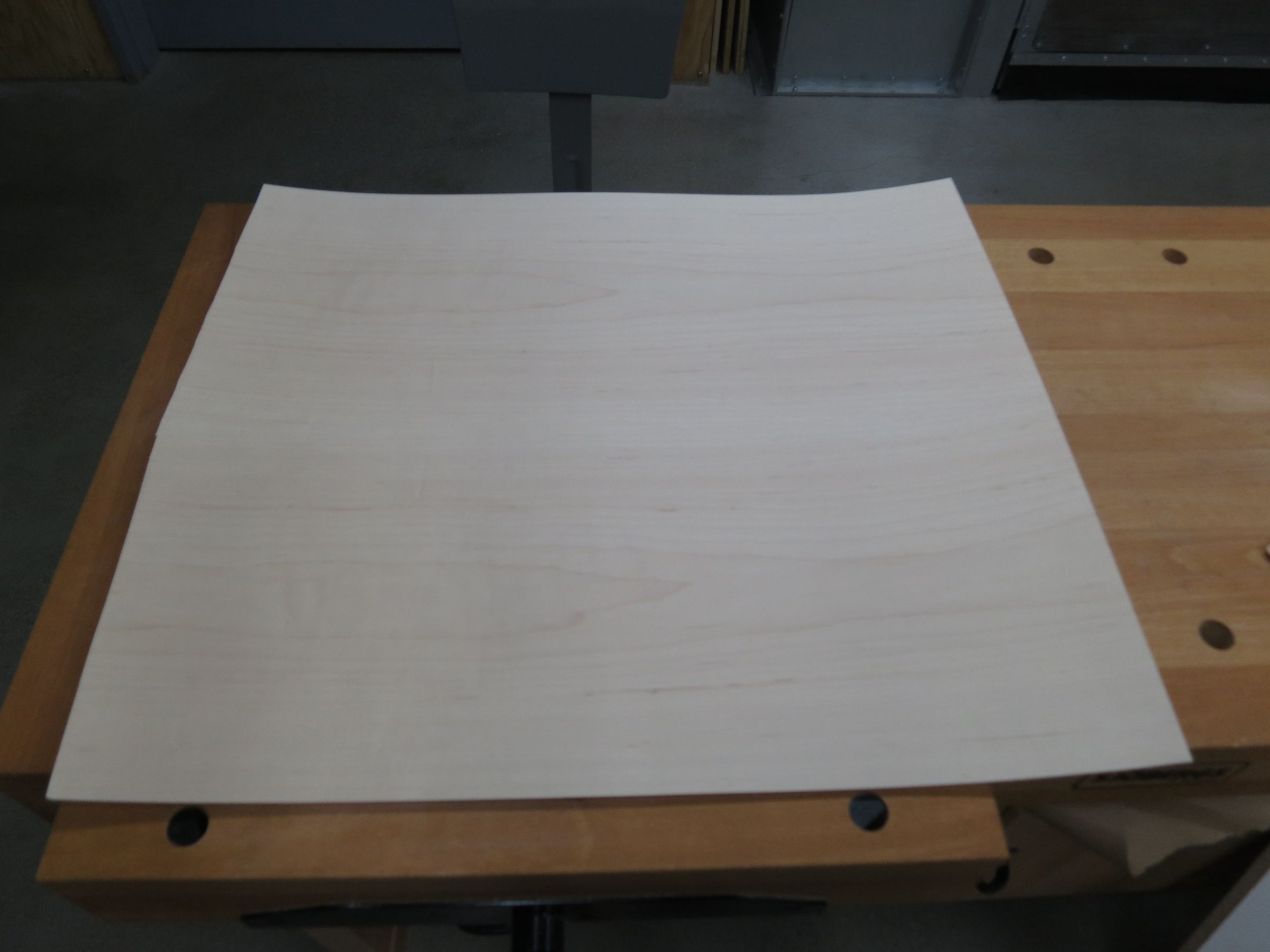 Modular Magnetic Organizer : 20 Steps (with Pictures) - Instructables