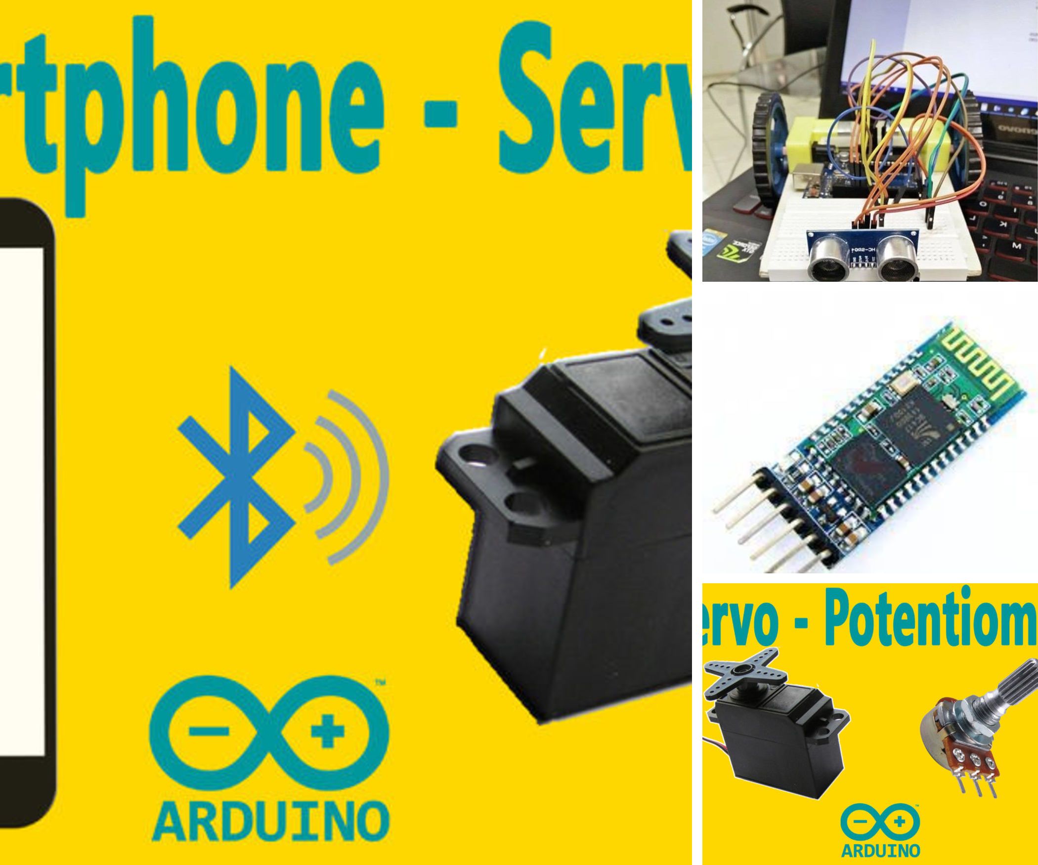 Random - Instructables