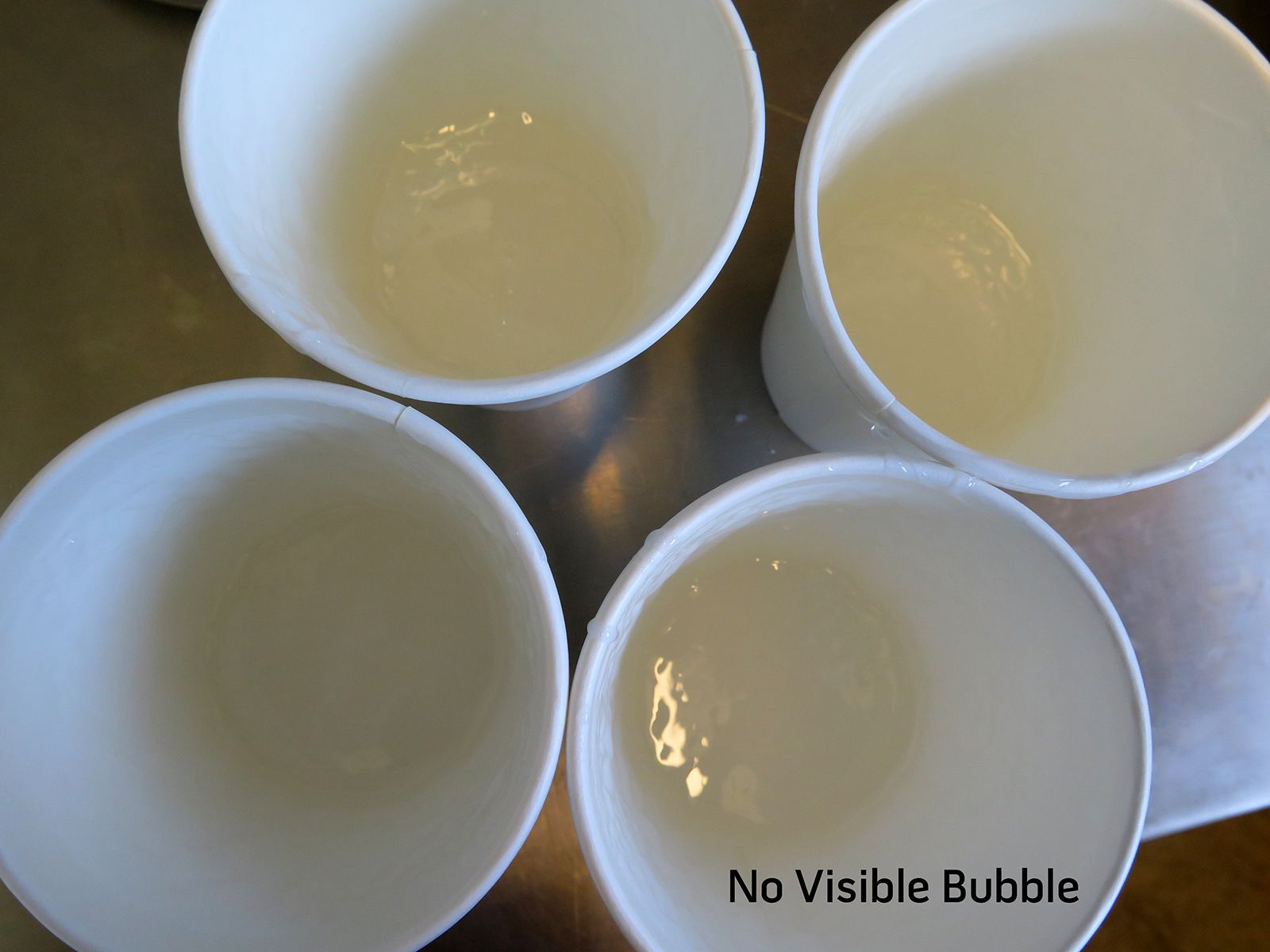 Dangerous Popsicle: Two-Part Silicone Casting : 9 Steps (with Pictures ...