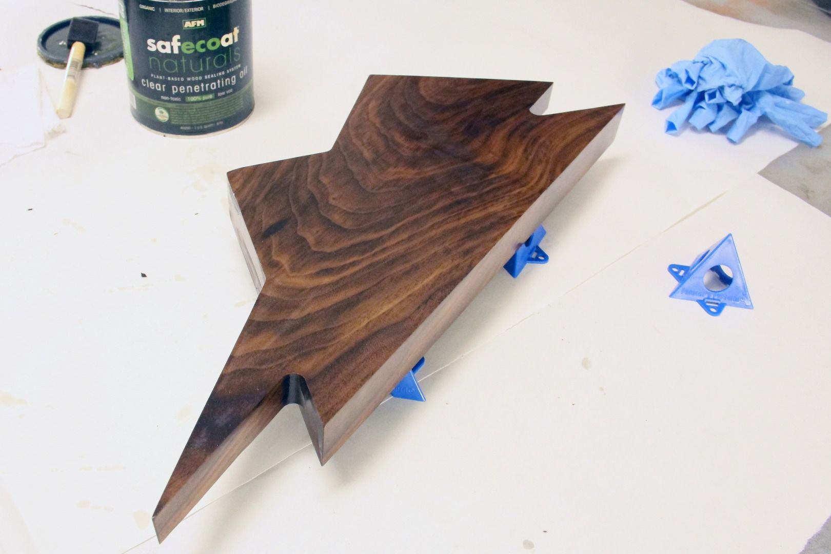 CNC Jewelry Box : 5 Steps (with Pictures) - Instructables