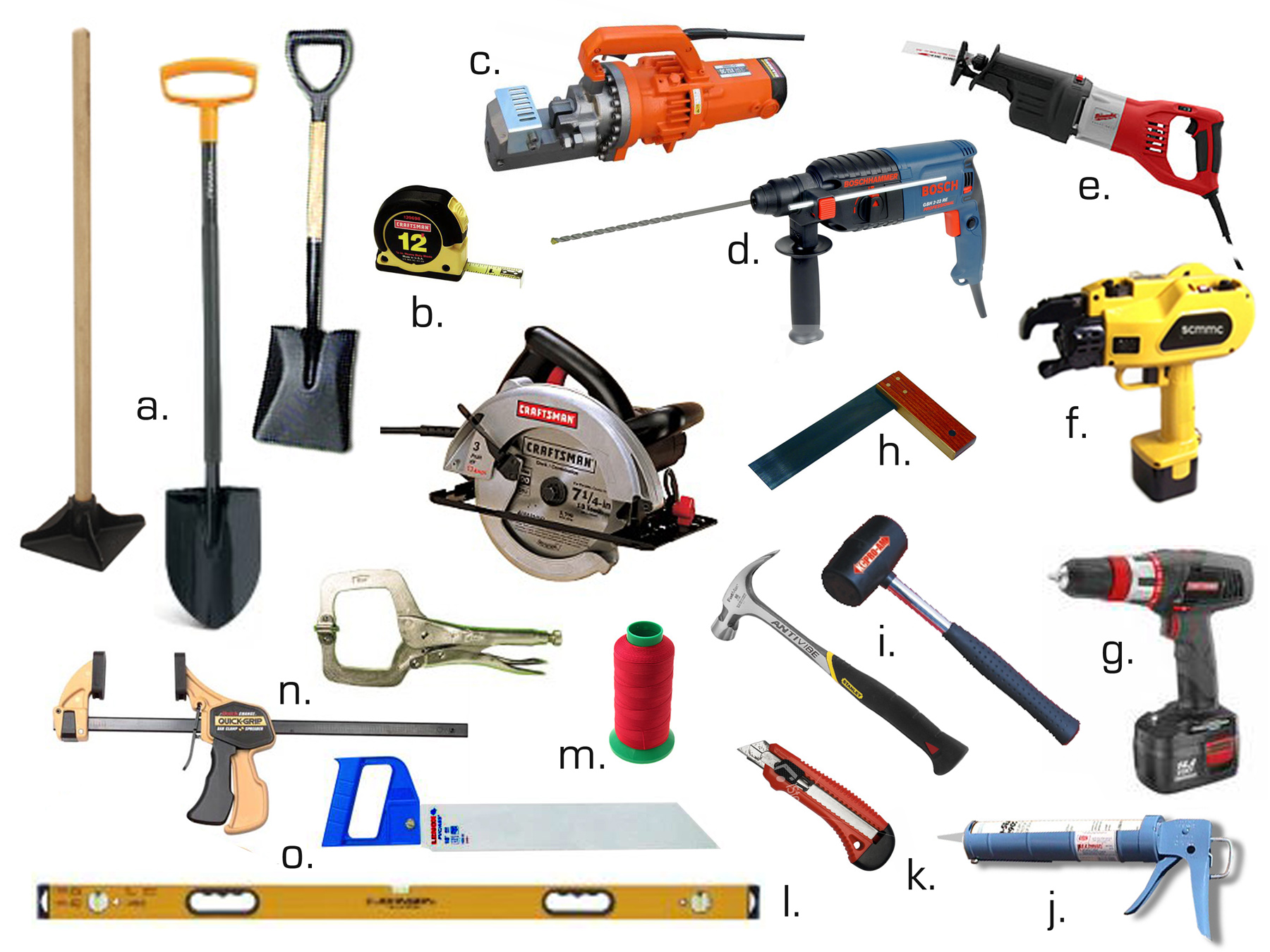 The Ultimate Koi Pond : 15 Steps (with Pictures) - Instructables