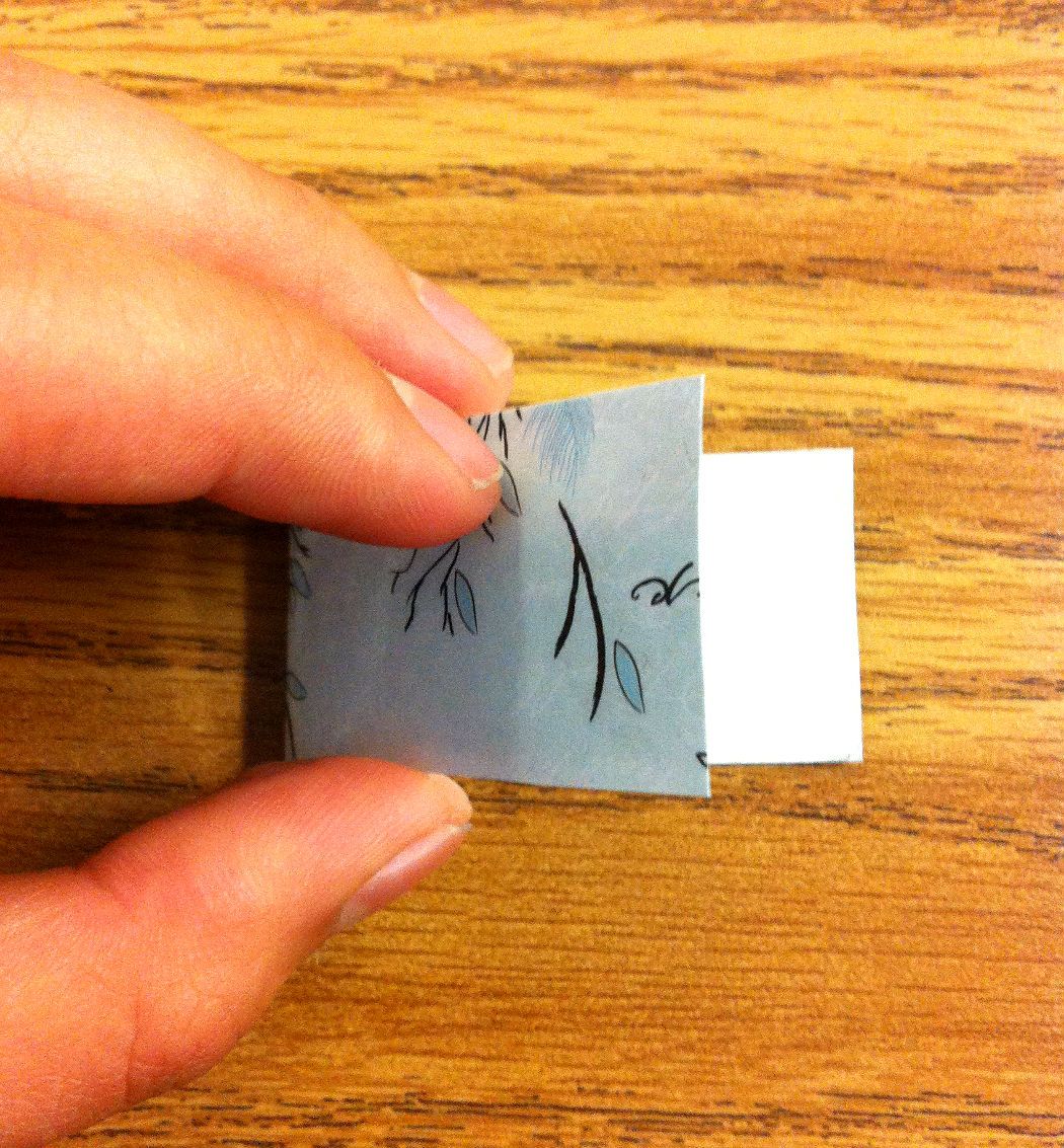 DIY: Magnetic Bookmark Clips : 7 Steps (with Pictures) - Instructables