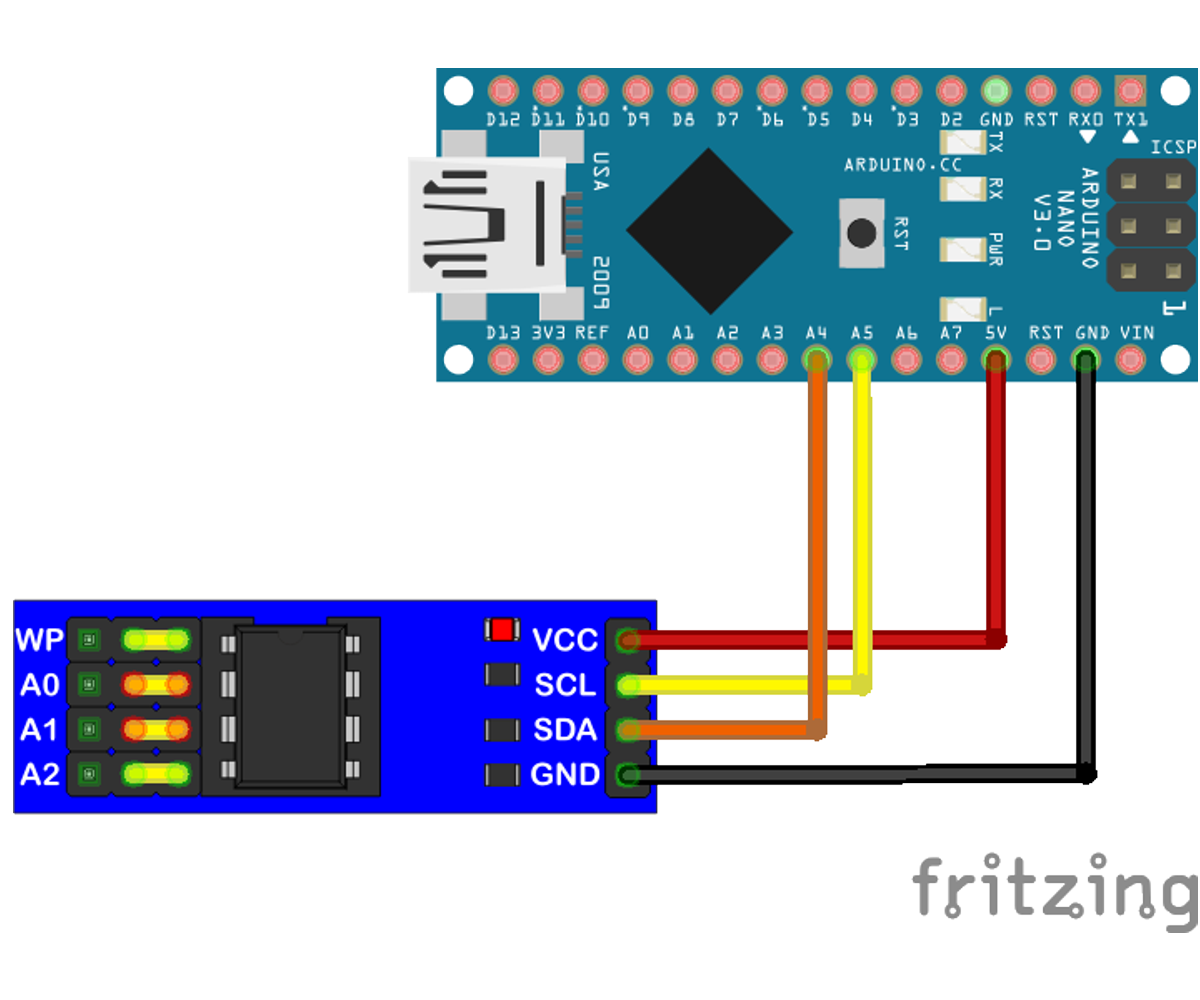 Tim's Mini Plotter 2 With Single PCB : 25 Steps (with Pictures) - Instructables