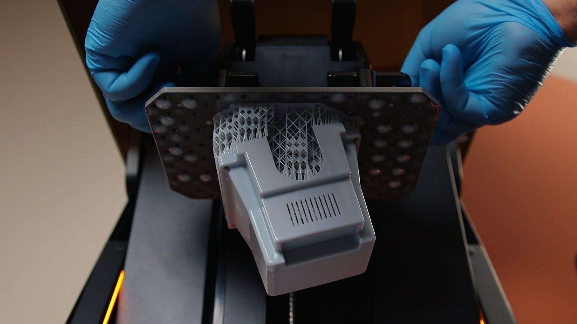 Tiny PC (Nostalgia Edition) : 12 Steps (with Pictures) - Instructables