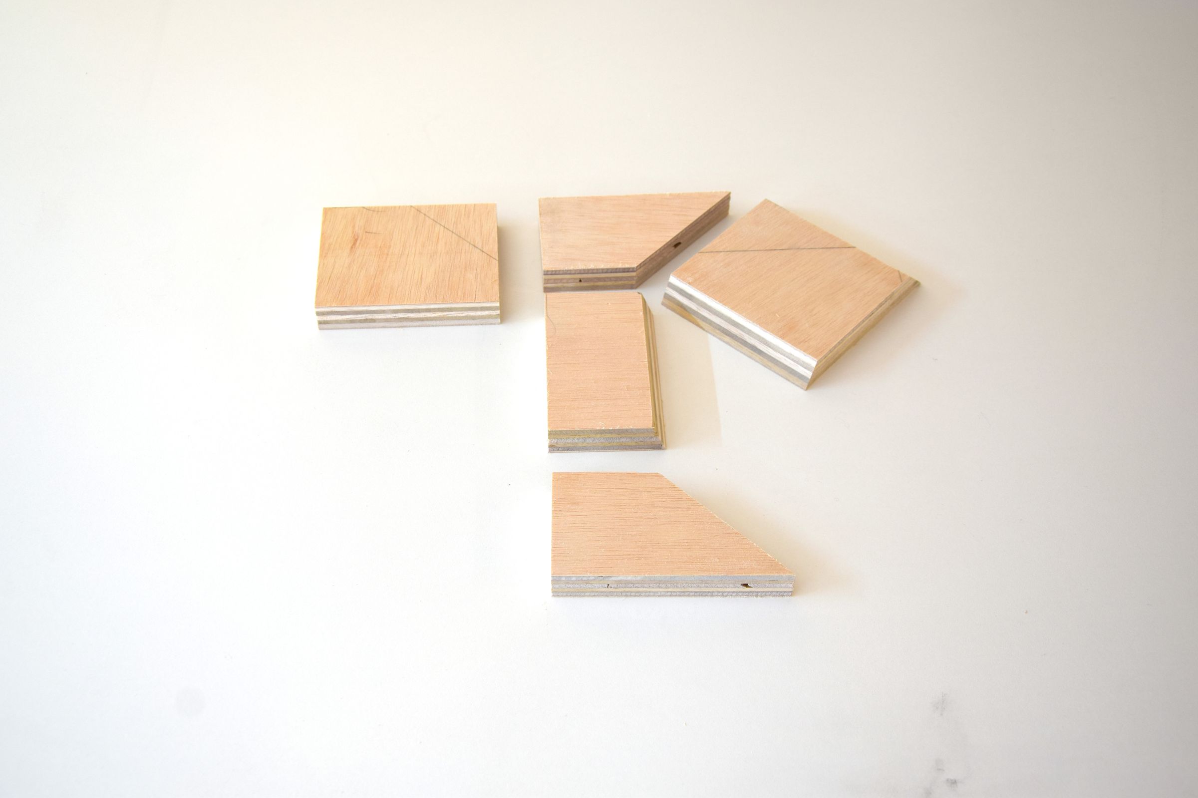 Benchtop Disc Sander : 47 Steps (with Pictures) - Instructables