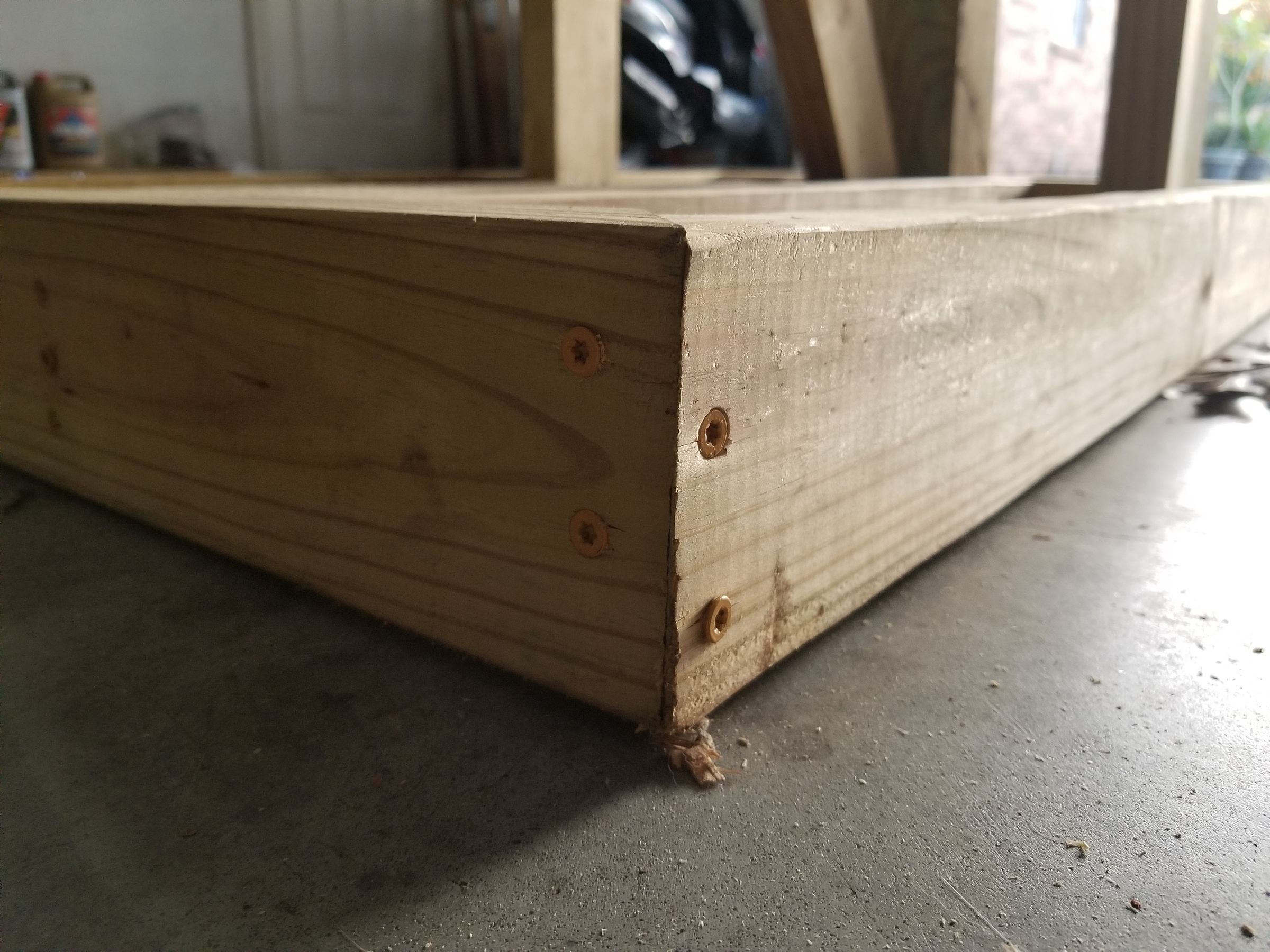 DIY Catapult : 6 Steps - Instructables