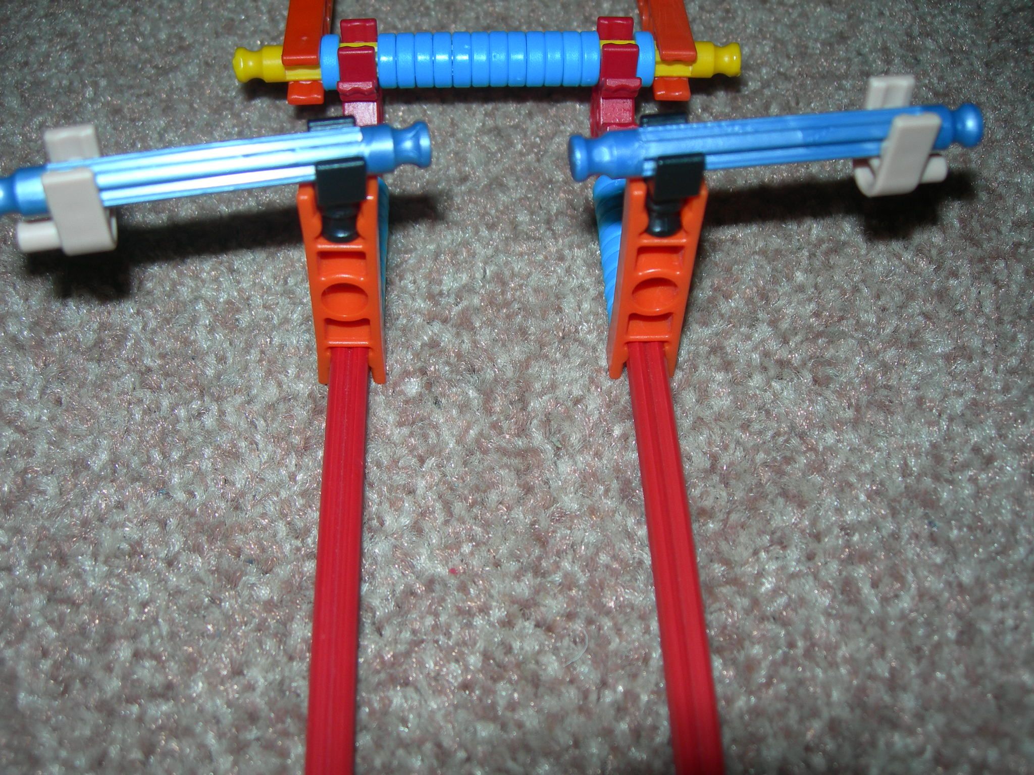 XBOX 360 Controller Holder : 3 Steps - Instructables