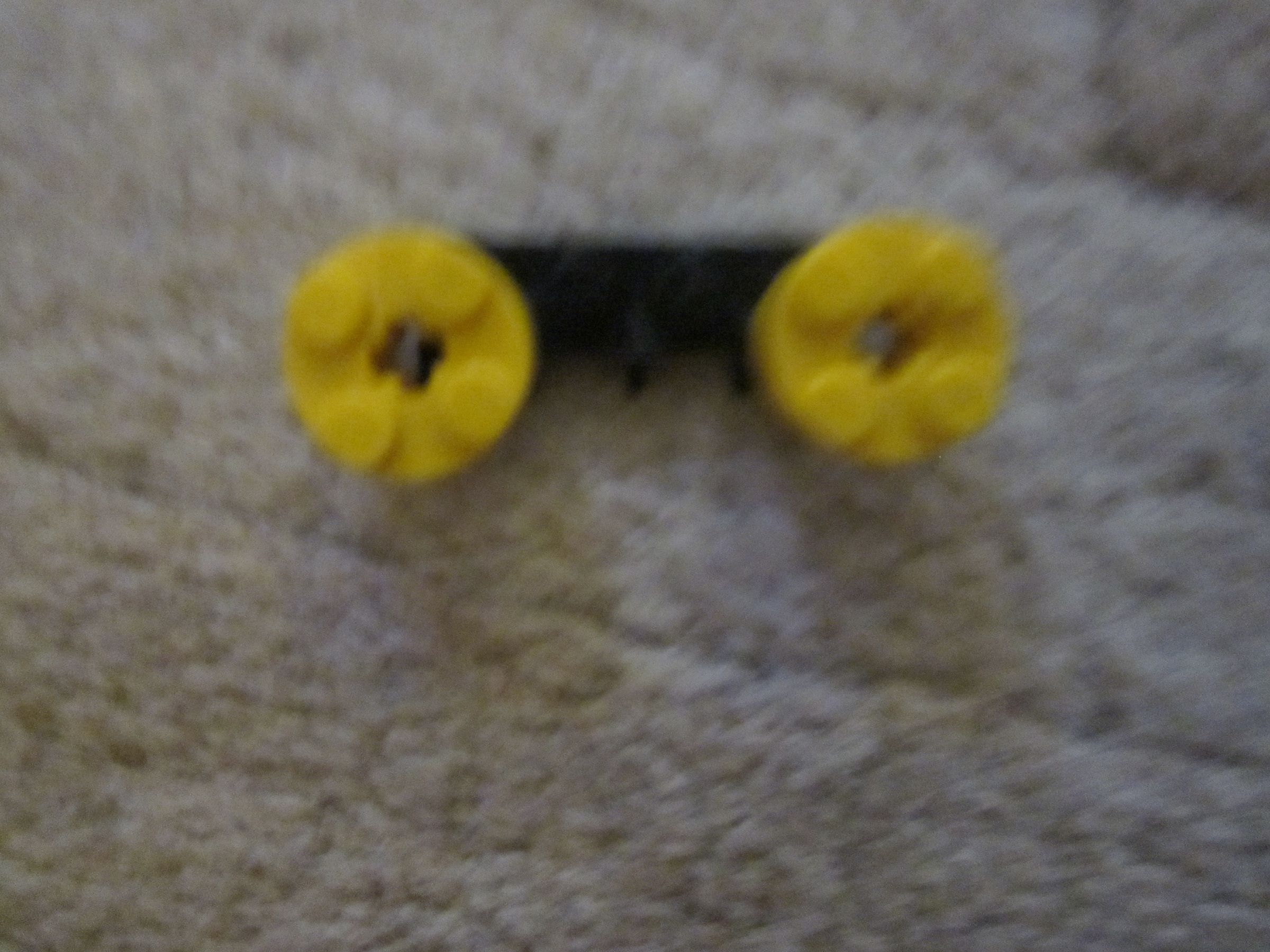 LEGO Drumset - How to Build : 17 Steps - Instructables