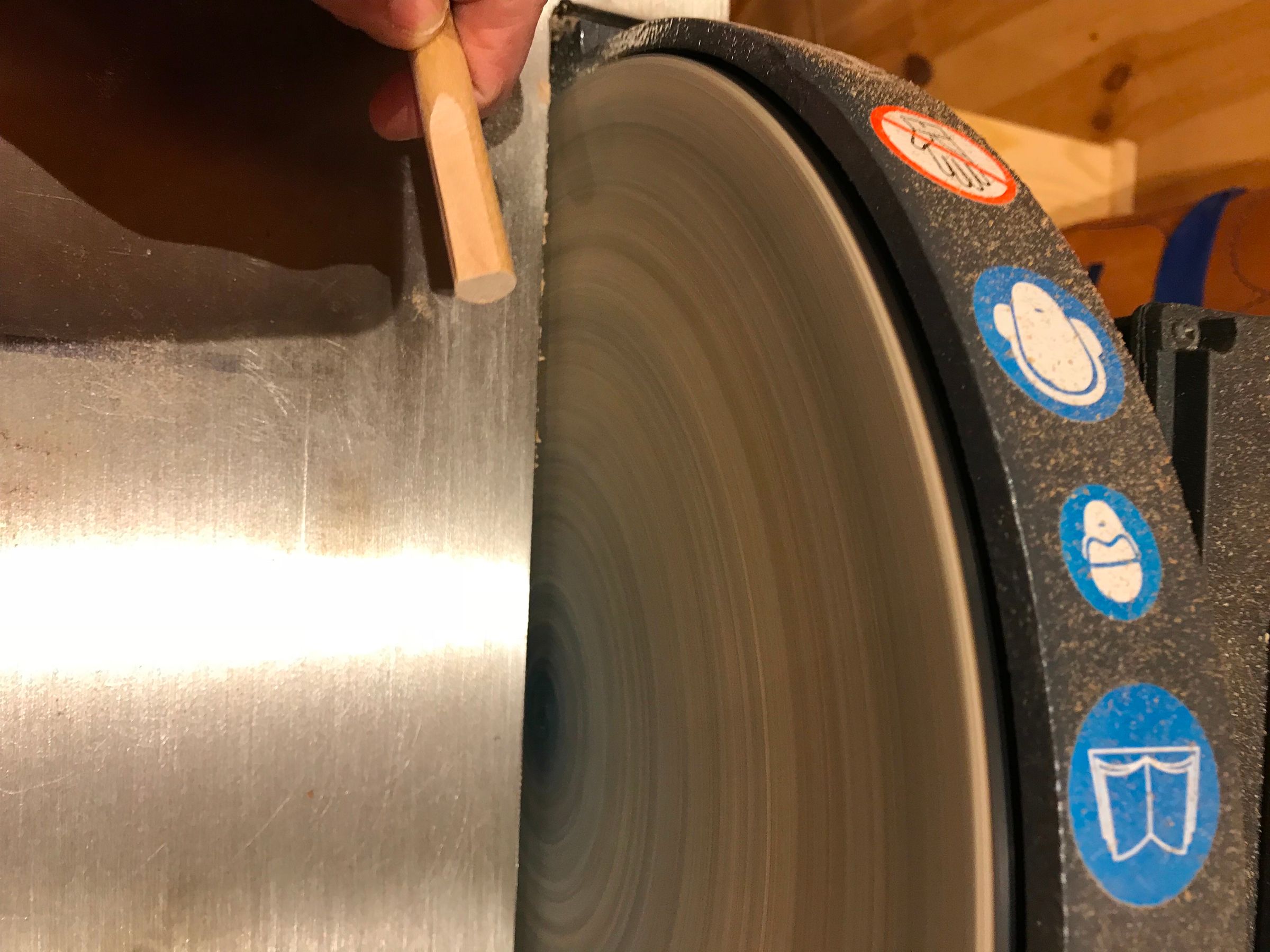 Hello Monkey : 14 Steps (with Pictures) - Instructables