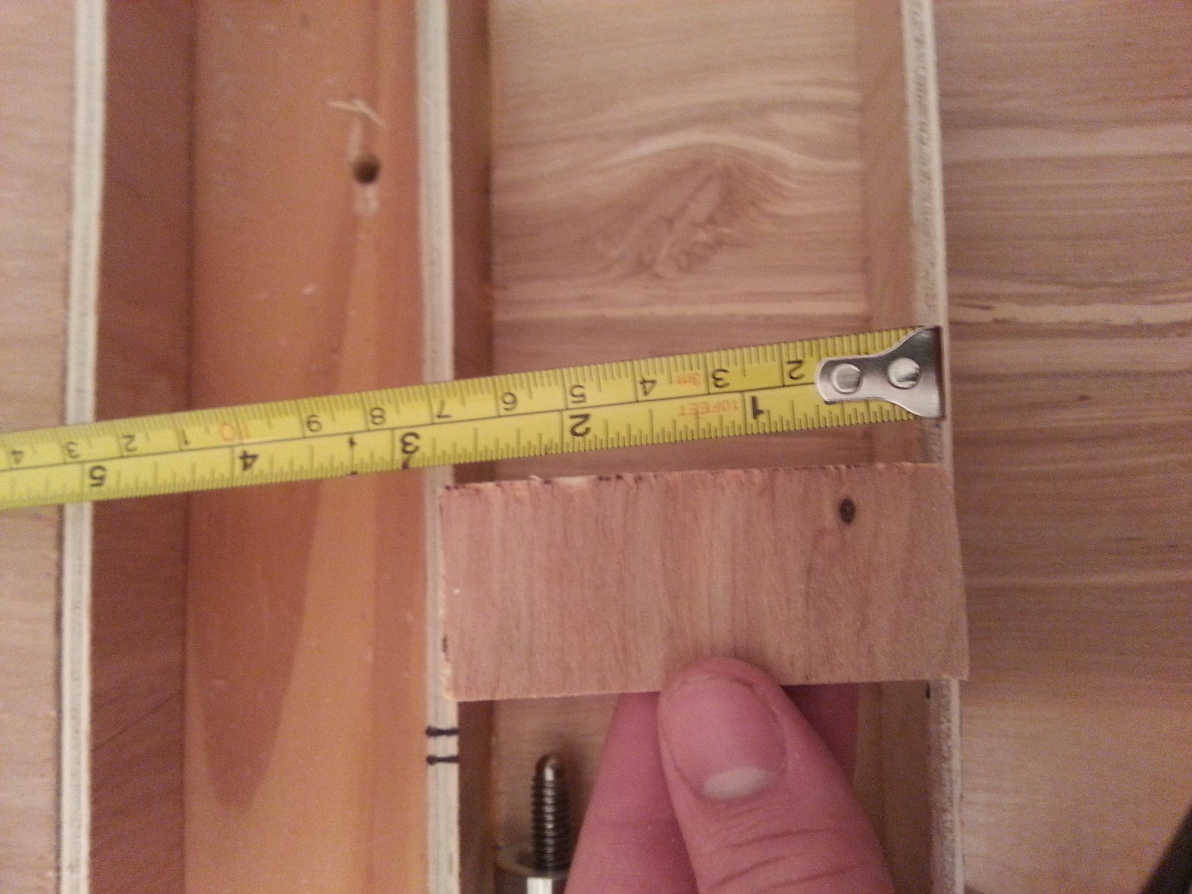 DIY Pool Stick and Pool Ball Case : 11 Steps (with Pictures ...