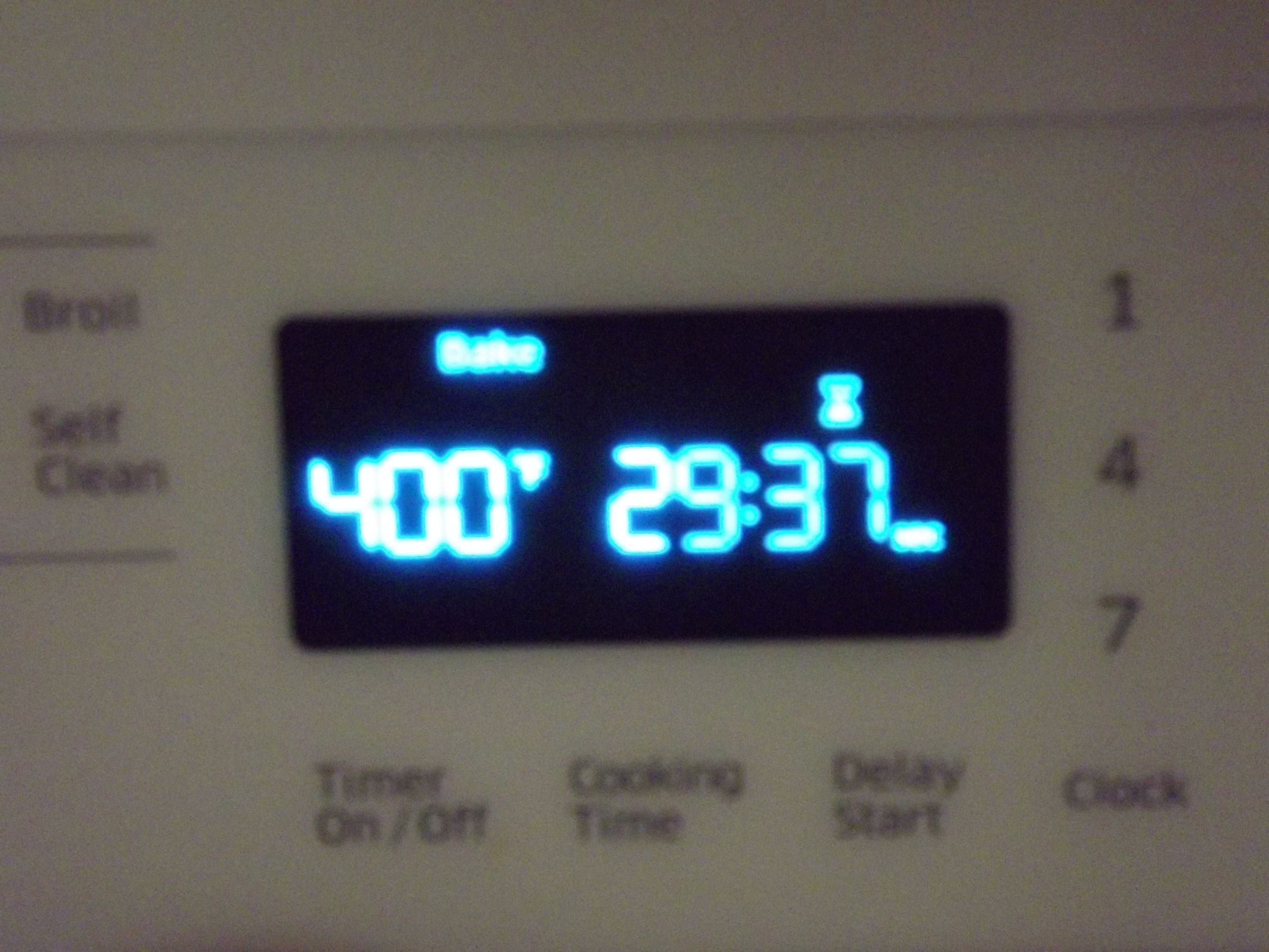 Making a Skew Chisel for the Lathe : 16 Steps - Instructables