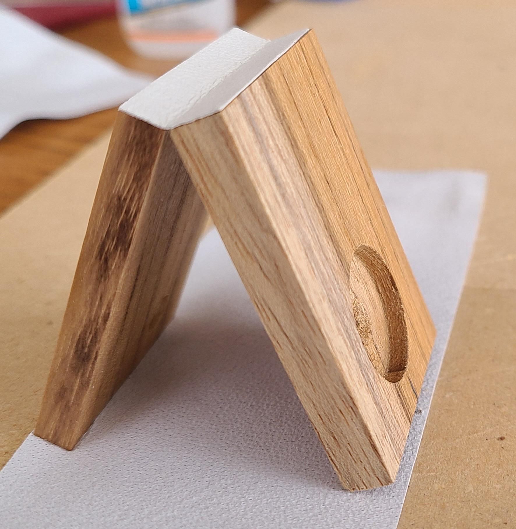 Build a Cuckoo Clock From Scratch : 16 Steps (with Pictures ...