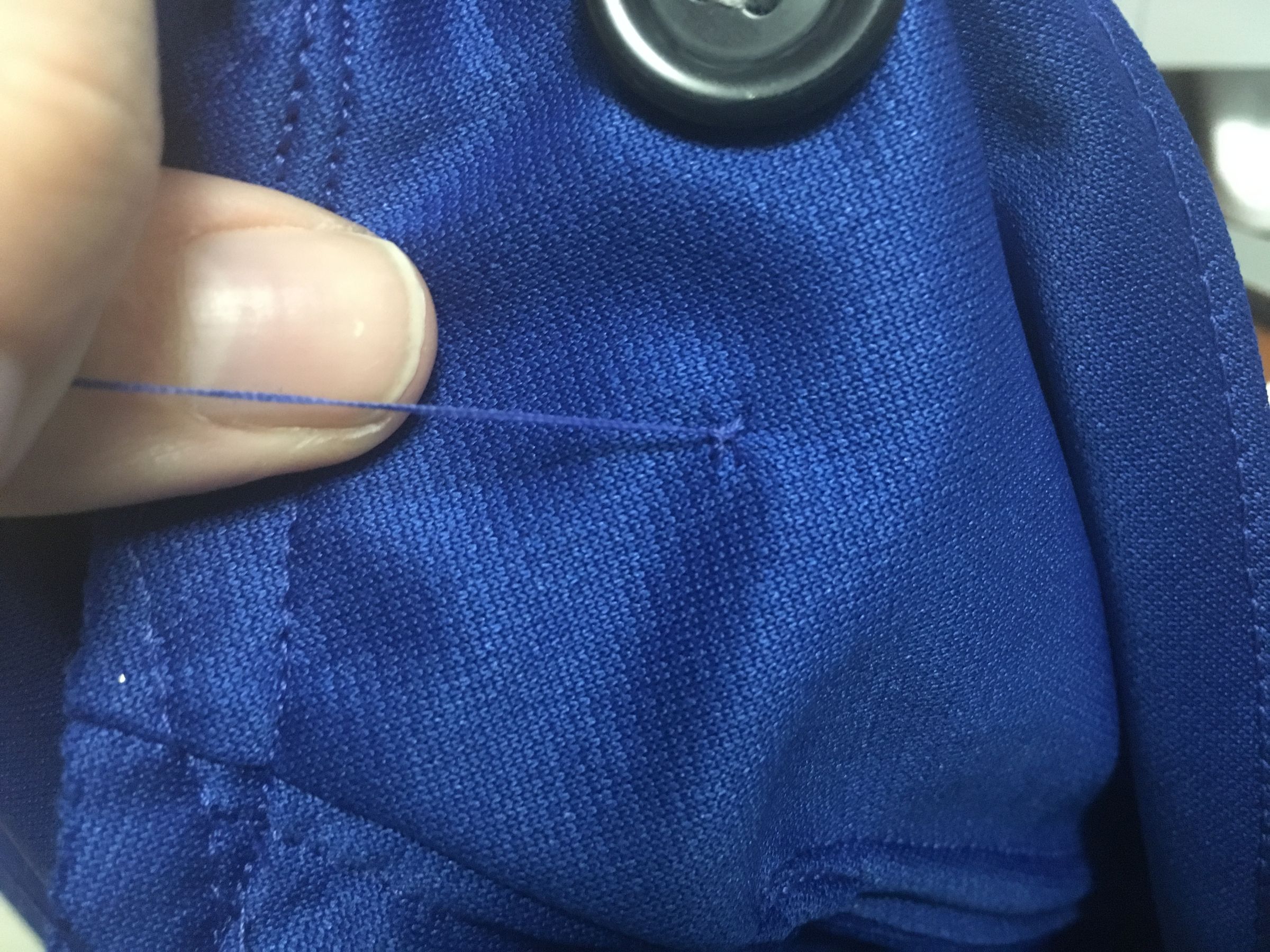 Budget Raven's Belt and Gems (Teen Titans) : 10 Steps (with Pictures ...