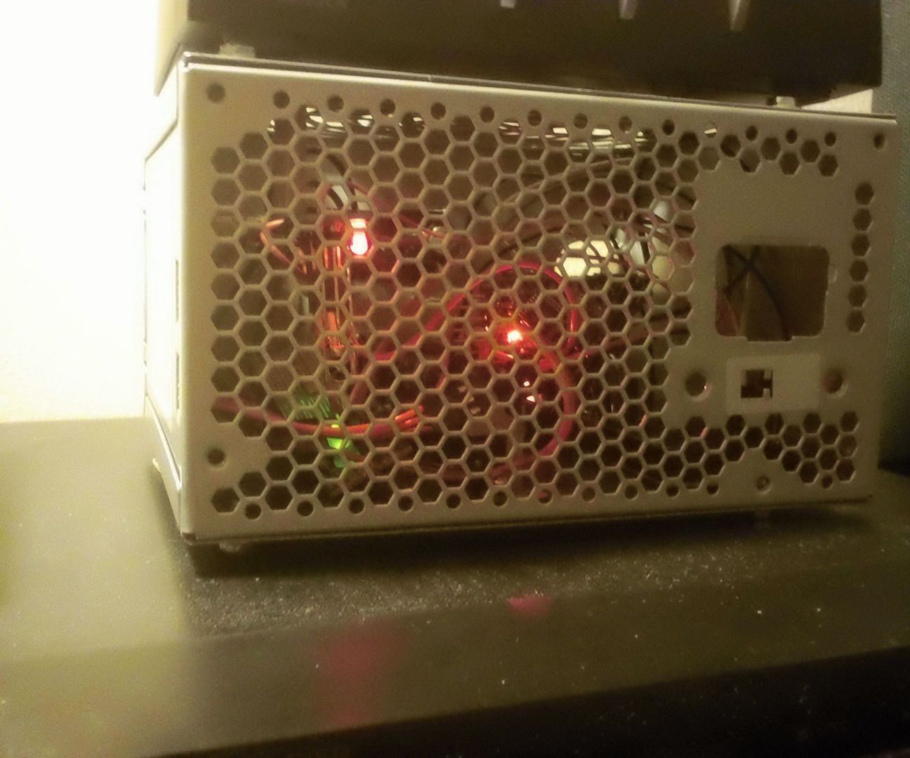 Arduino Infrared Stereo Volume Remote Control - Instructables