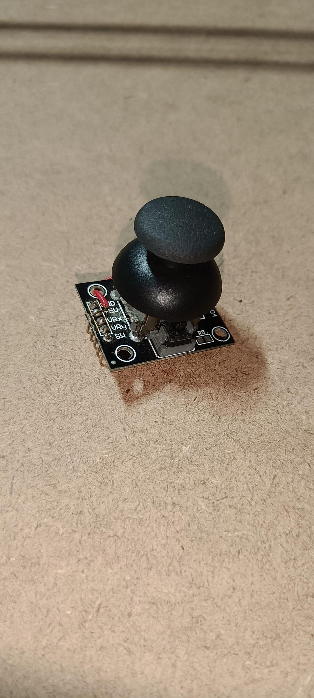 Diy Webcam Slider : 4 Steps - Instructables