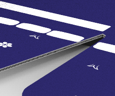 Origami to Keyshot Corrugated Boxes : 7 Steps - Instructables